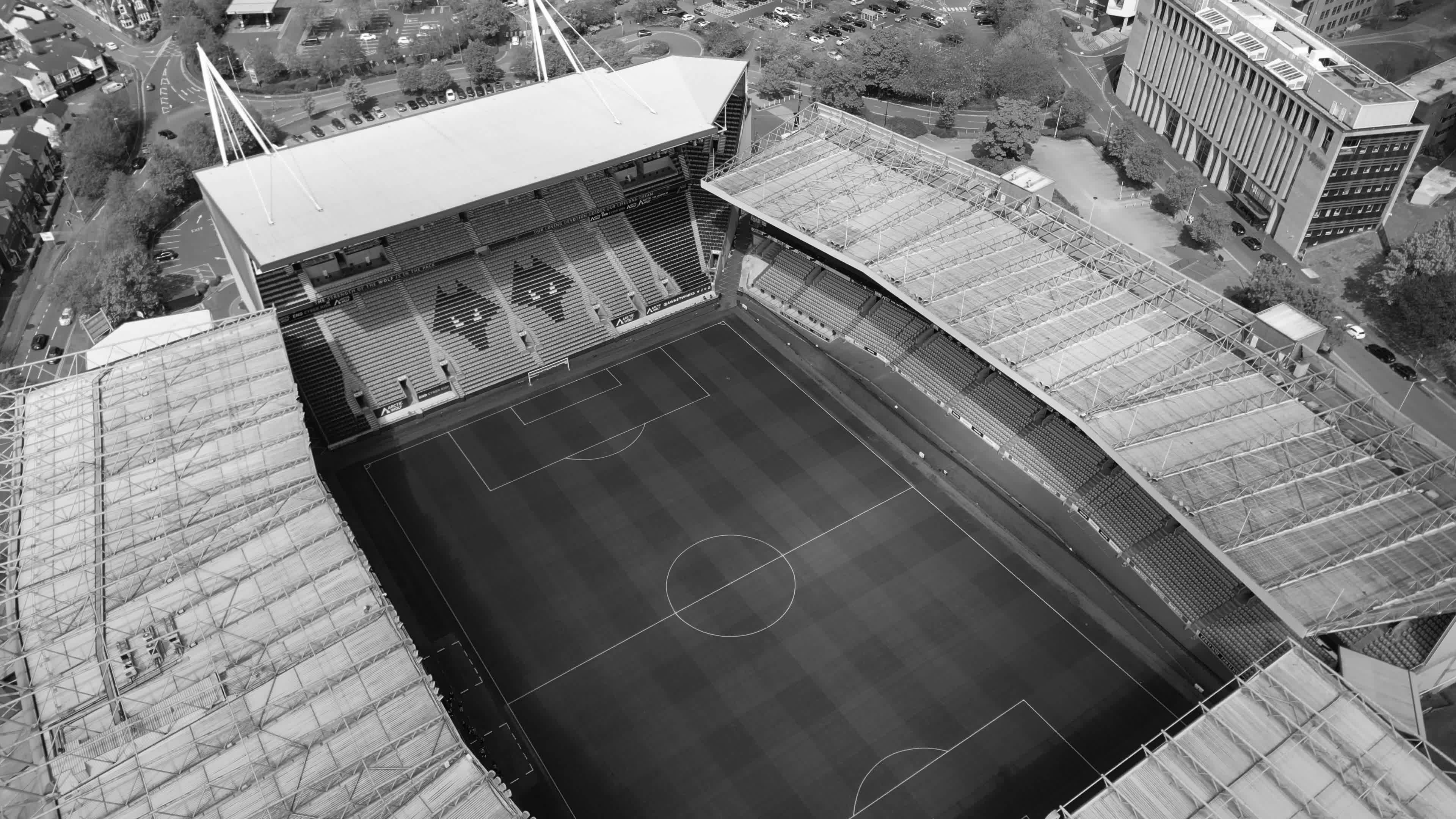 Combined Pitch Videos, Download The BEST Free 4k Stock Video Footage ...