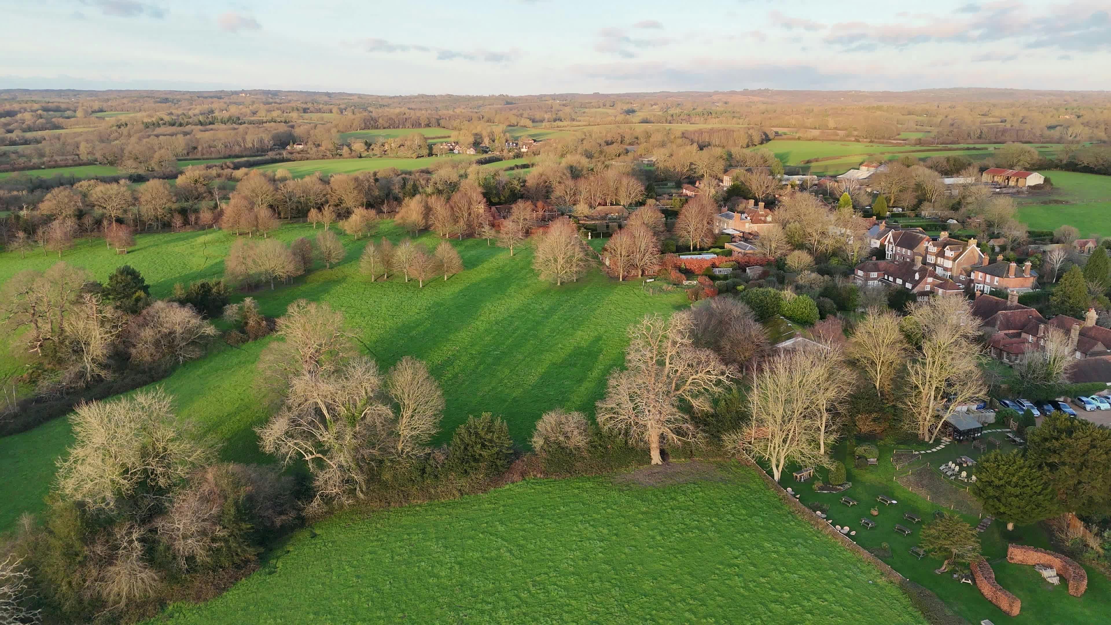 Insideview Of Church Videos, Download The BEST Free 4k Stock Video ...