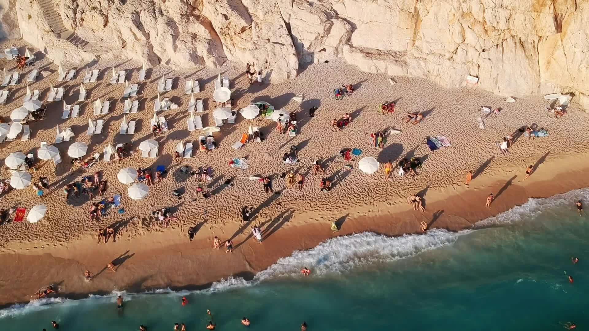 Beach Cinema Videos, Download The BEST Free 4k Stock Video Footage ...