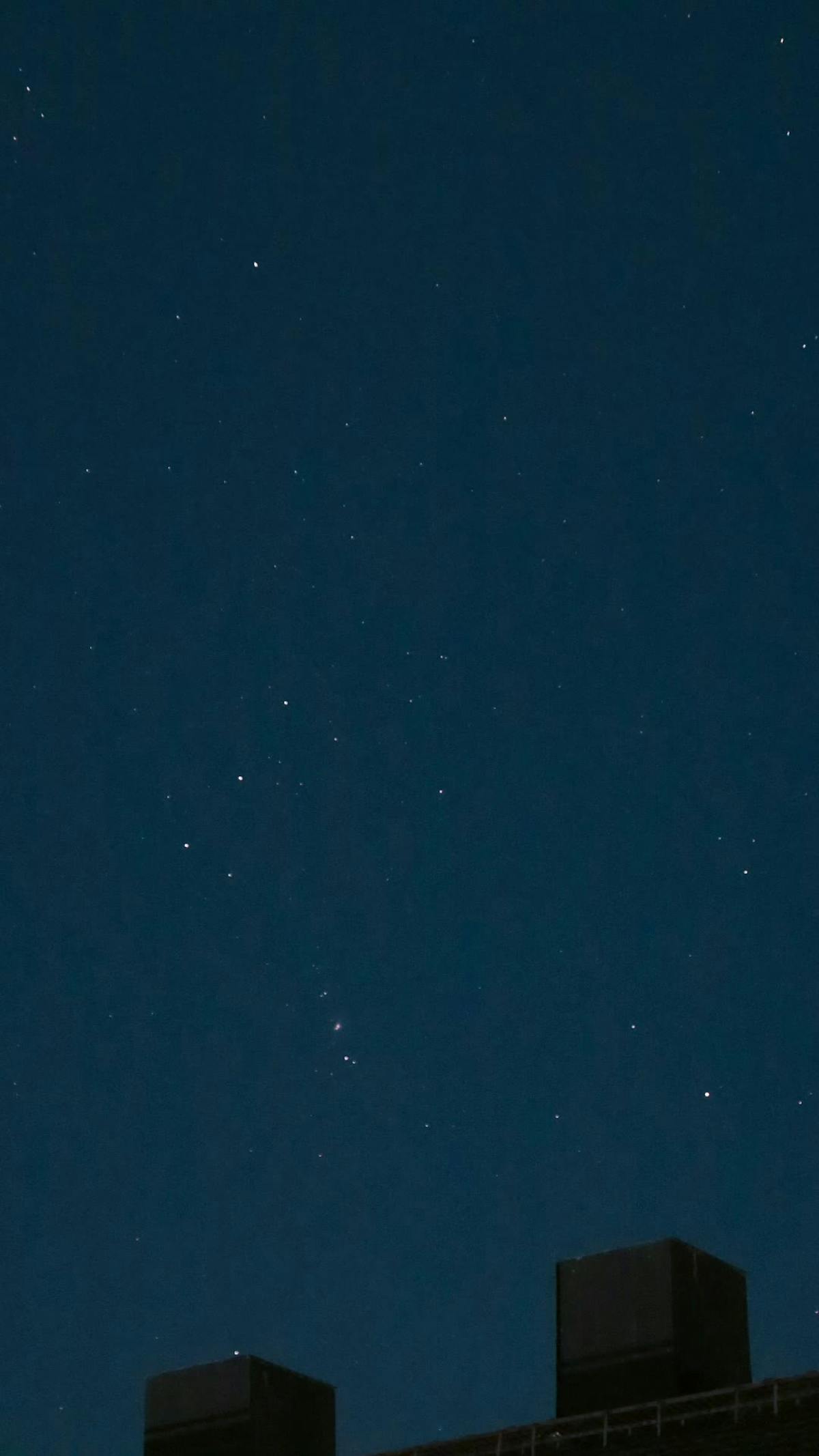 Space Video Videos, Download The BEST Free 4k Stock Video Footage ...