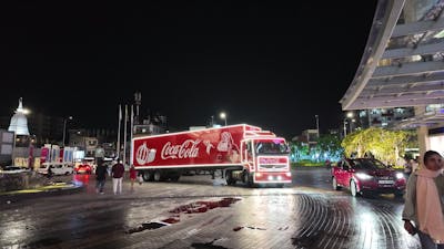 Coca Cola Videos, Download The BEST Free 4k Stock Video Footage & Coca ...