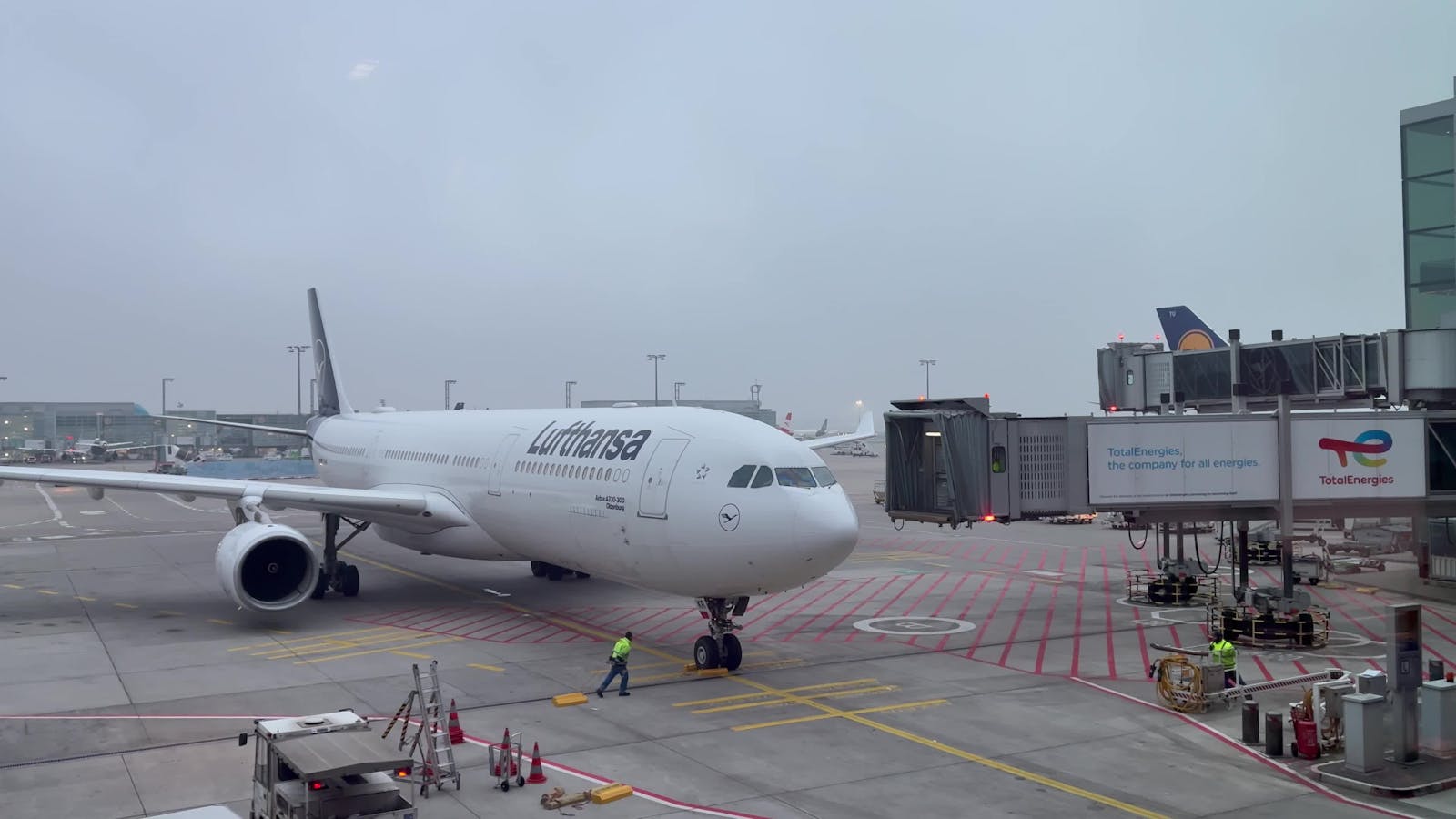 Airport Security Videos, Download The BEST Free 4k Stock Video Footage ...