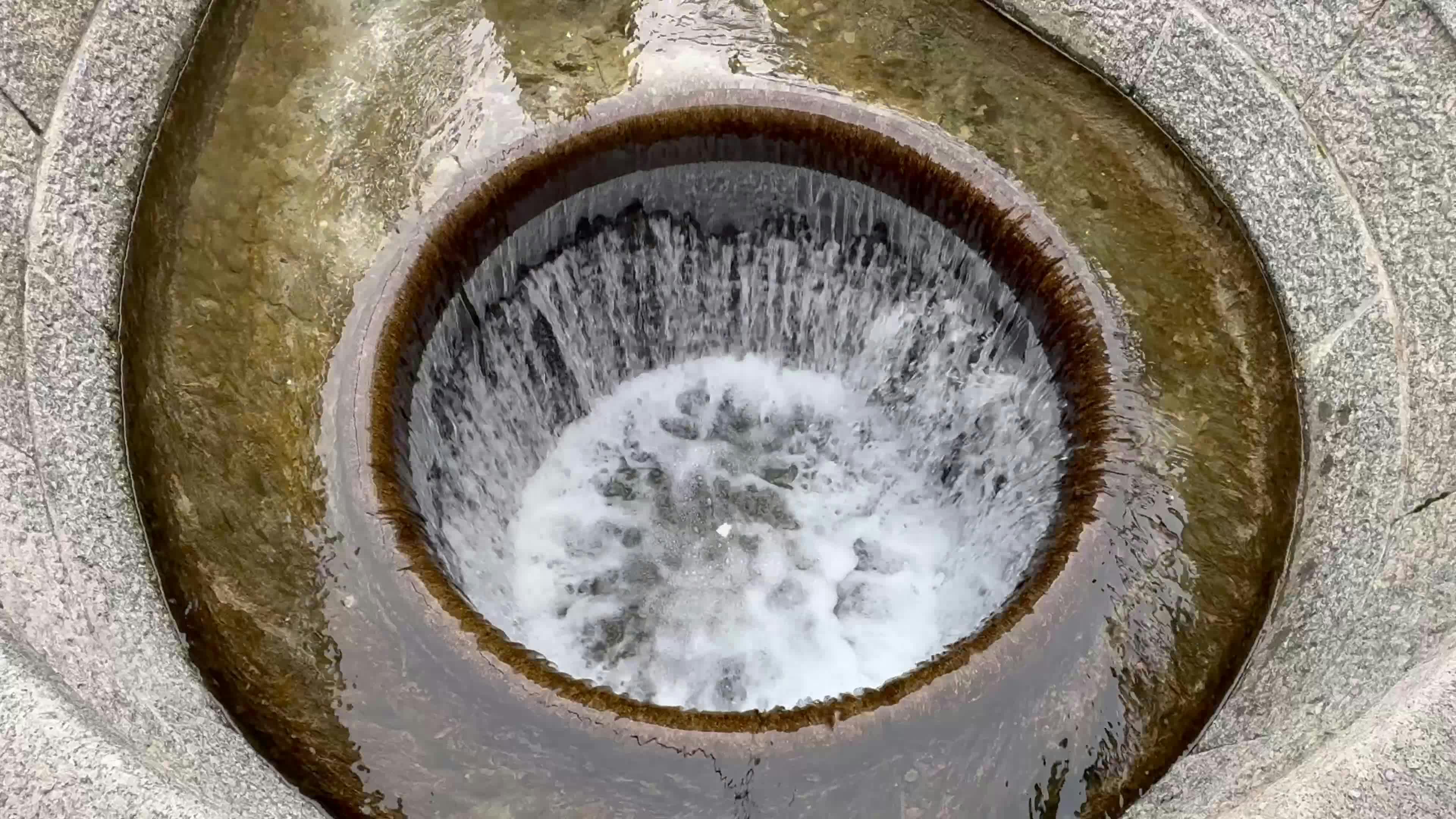 Circular Well Videos, Download The BEST Free 4k Stock Video Footage ...