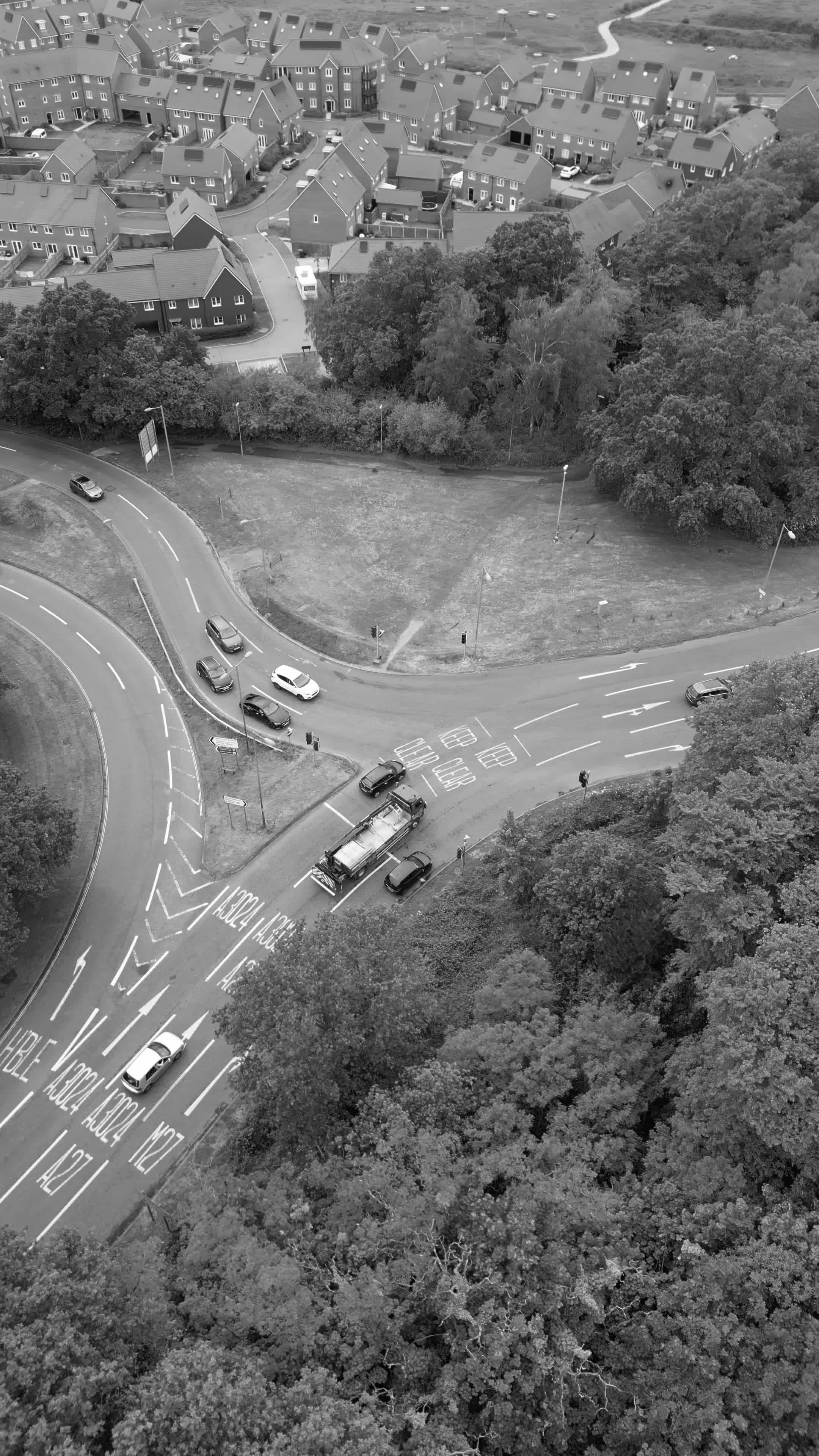 Grubu Rotary Videos, Download The BEST Free 4k Stock Video Footage ...