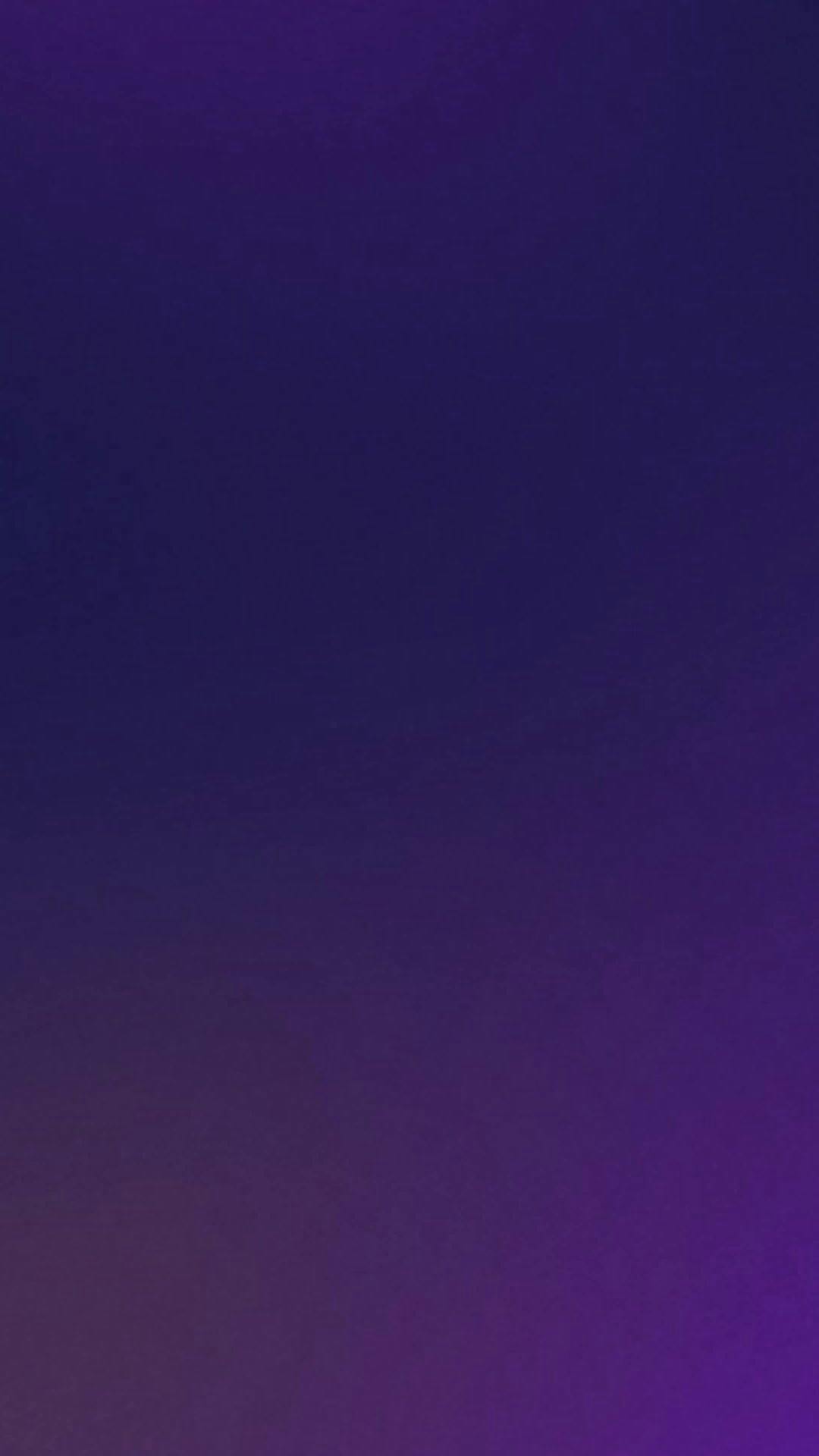 Dynamic White Abstract Wavy Motion Background Free Stock Video Footage ...