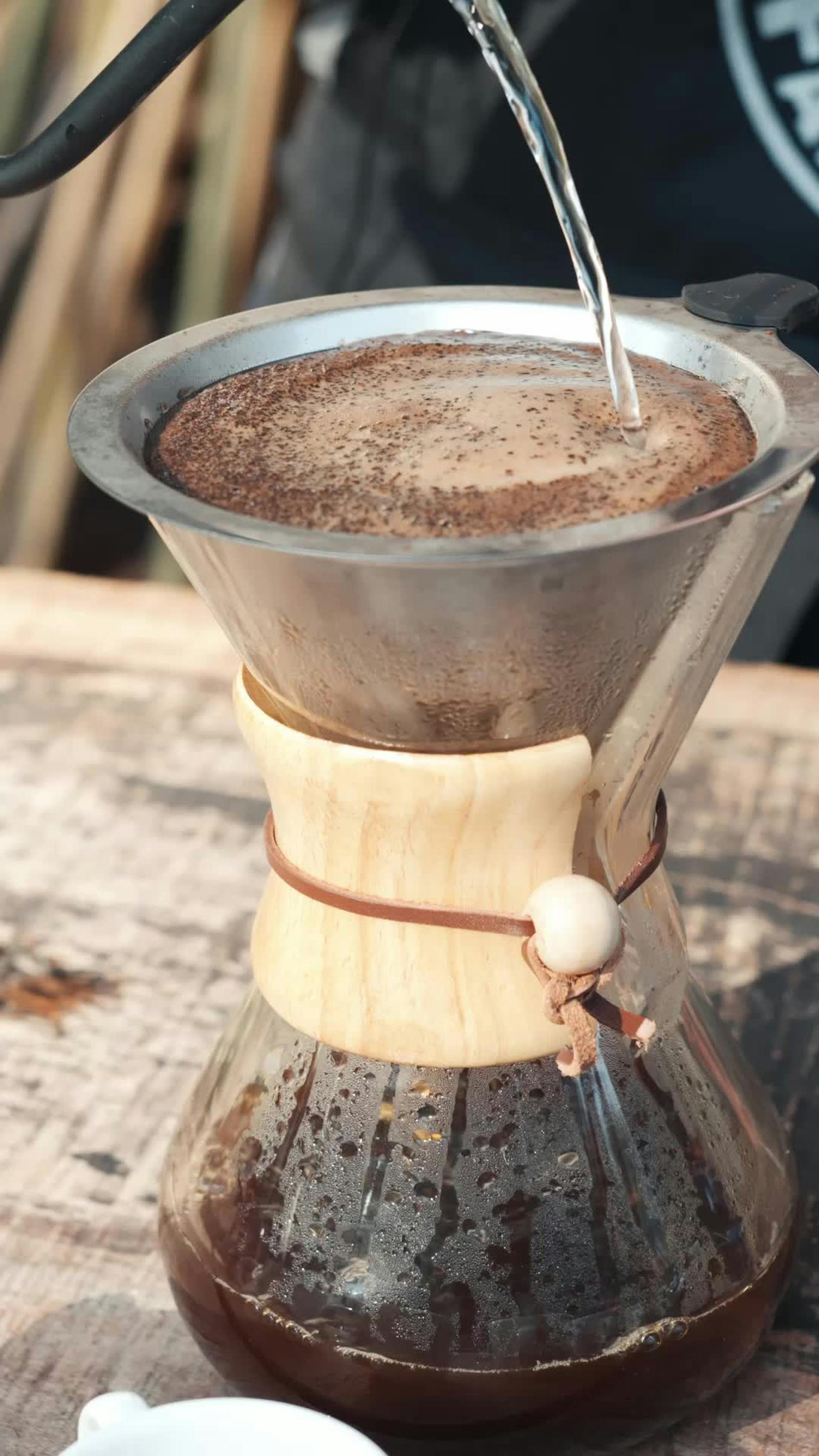 Coffe Videos, Download The BEST Free 4k Stock Video Footage & Coffe HD ...