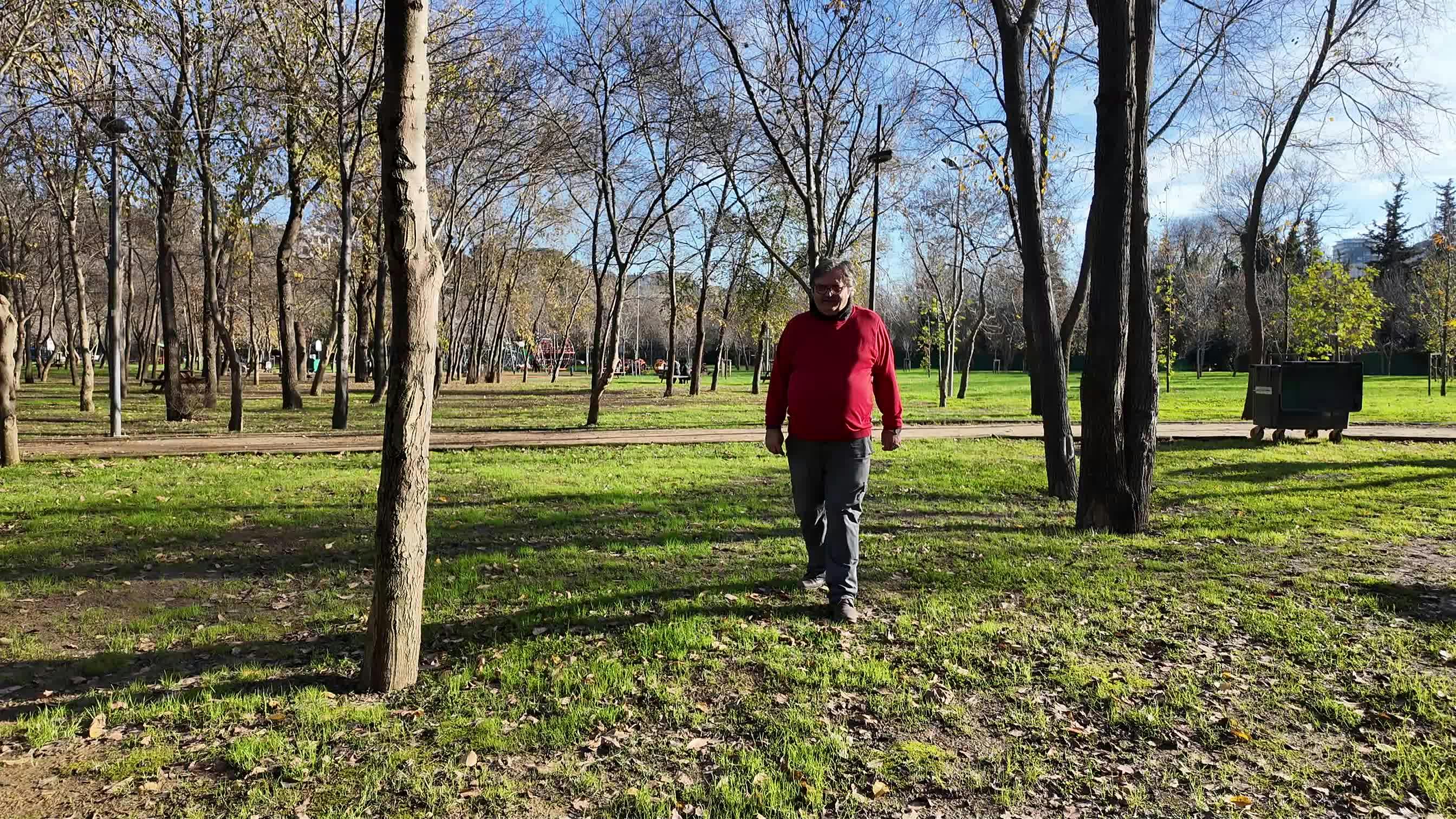 Ally 2024 Videos, Download The BEST Free 4k Stock Video Footage & Ally ...