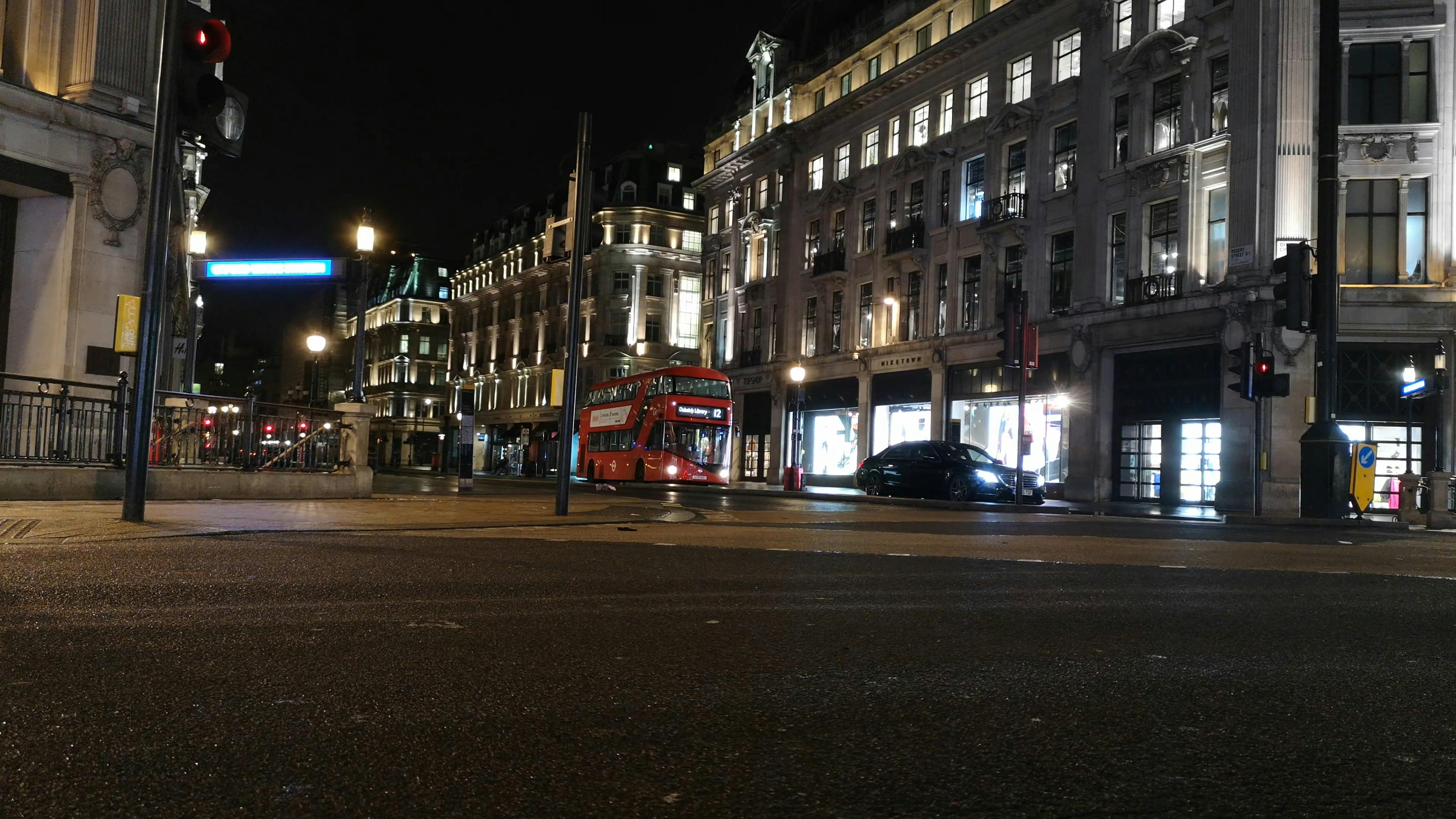 Cctv Camera Videos, Download The BEST Free 4k Stock Video Footage ...