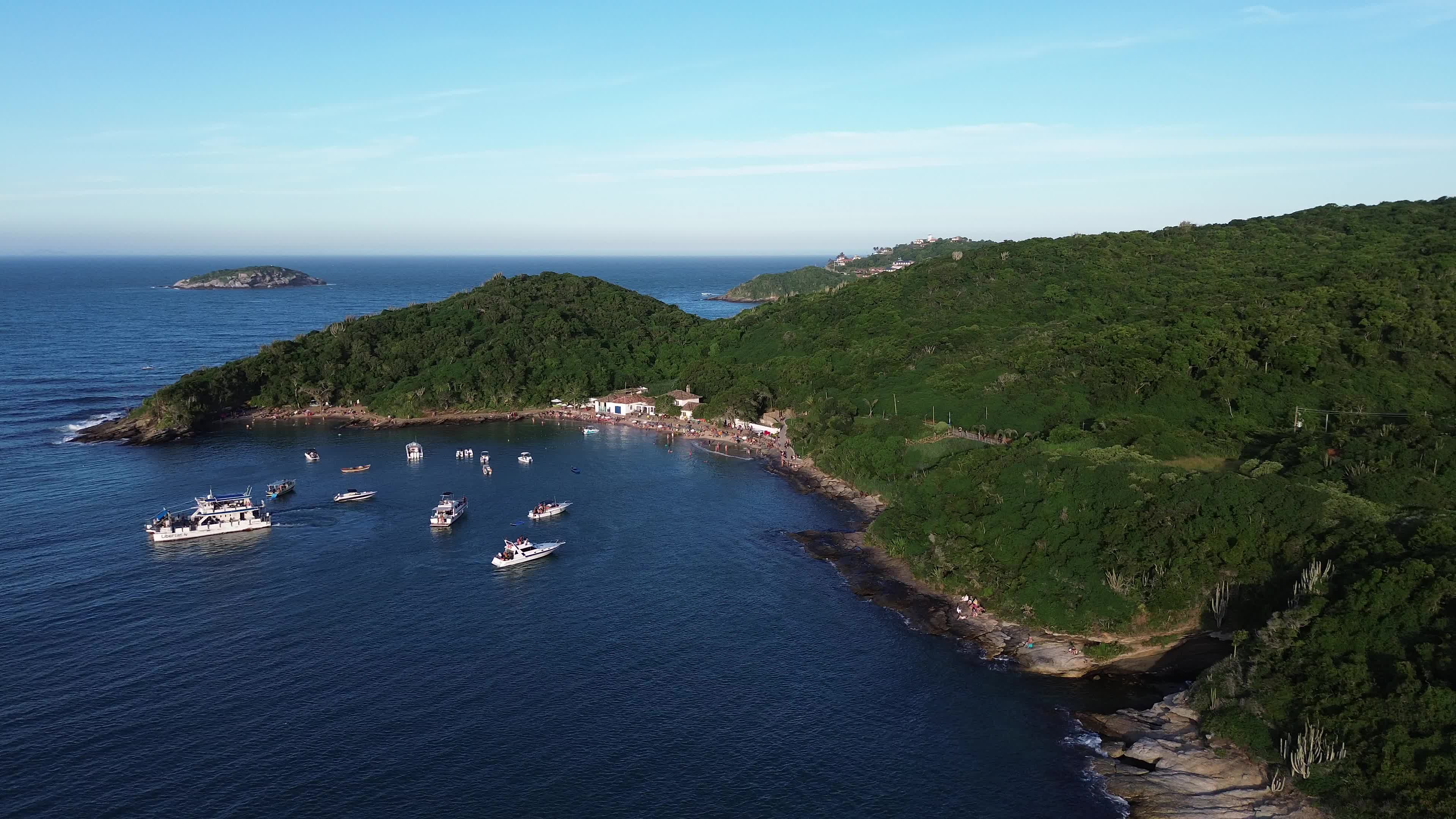 Bay Geography Videos, Download The BEST Free 4k Stock Video Footage ...