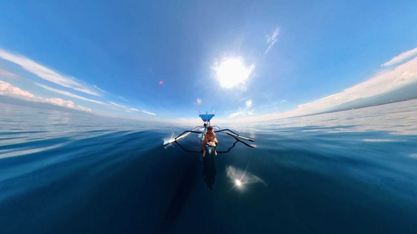 360 View Videos, Download The BEST Free 4k Stock Video Footage & 360 ...