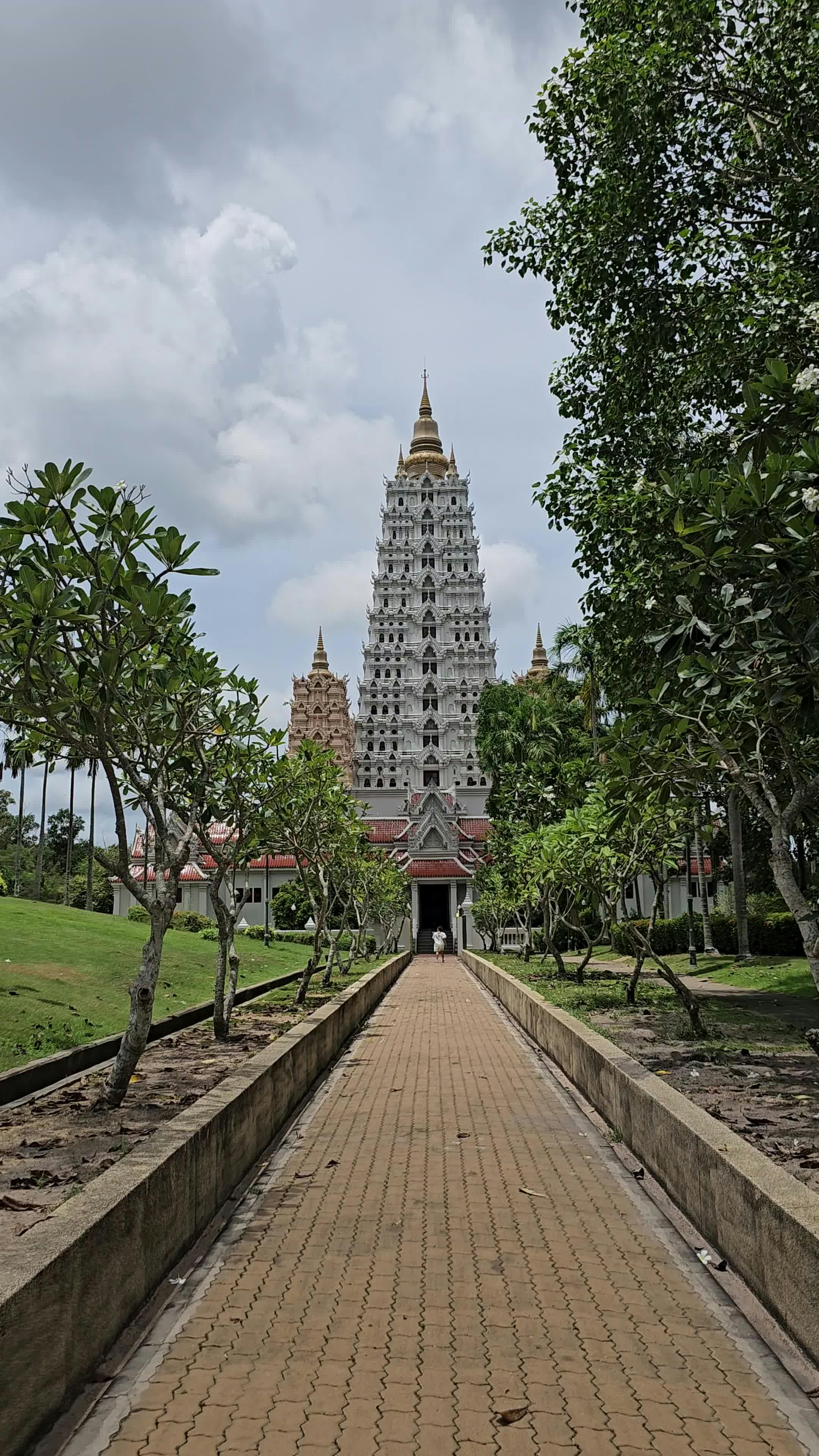 Vídeos de stock gratuitos sobre ambiente, arquitectura, arquitectura ...