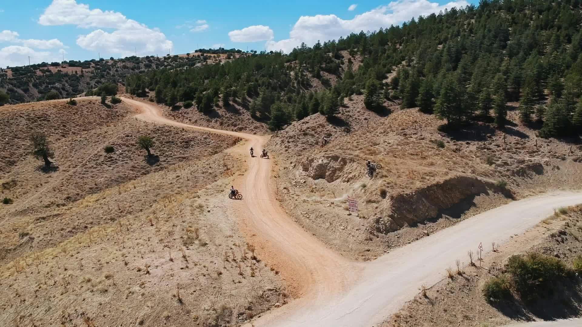 Pexels Challenges Videos, Download The BEST Free 4k Stock Video Footage ...