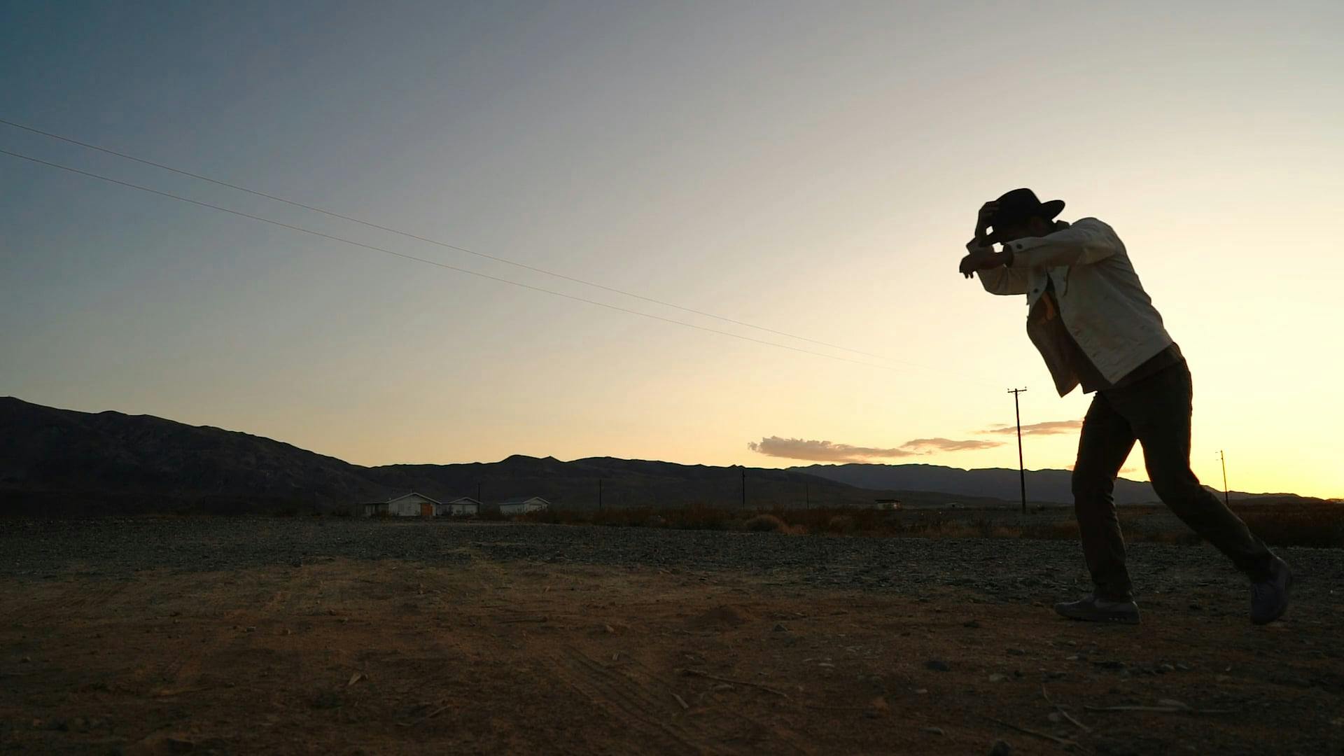 Breaking Free Videos, Download The BEST Free 4k Stock Video Footage ...