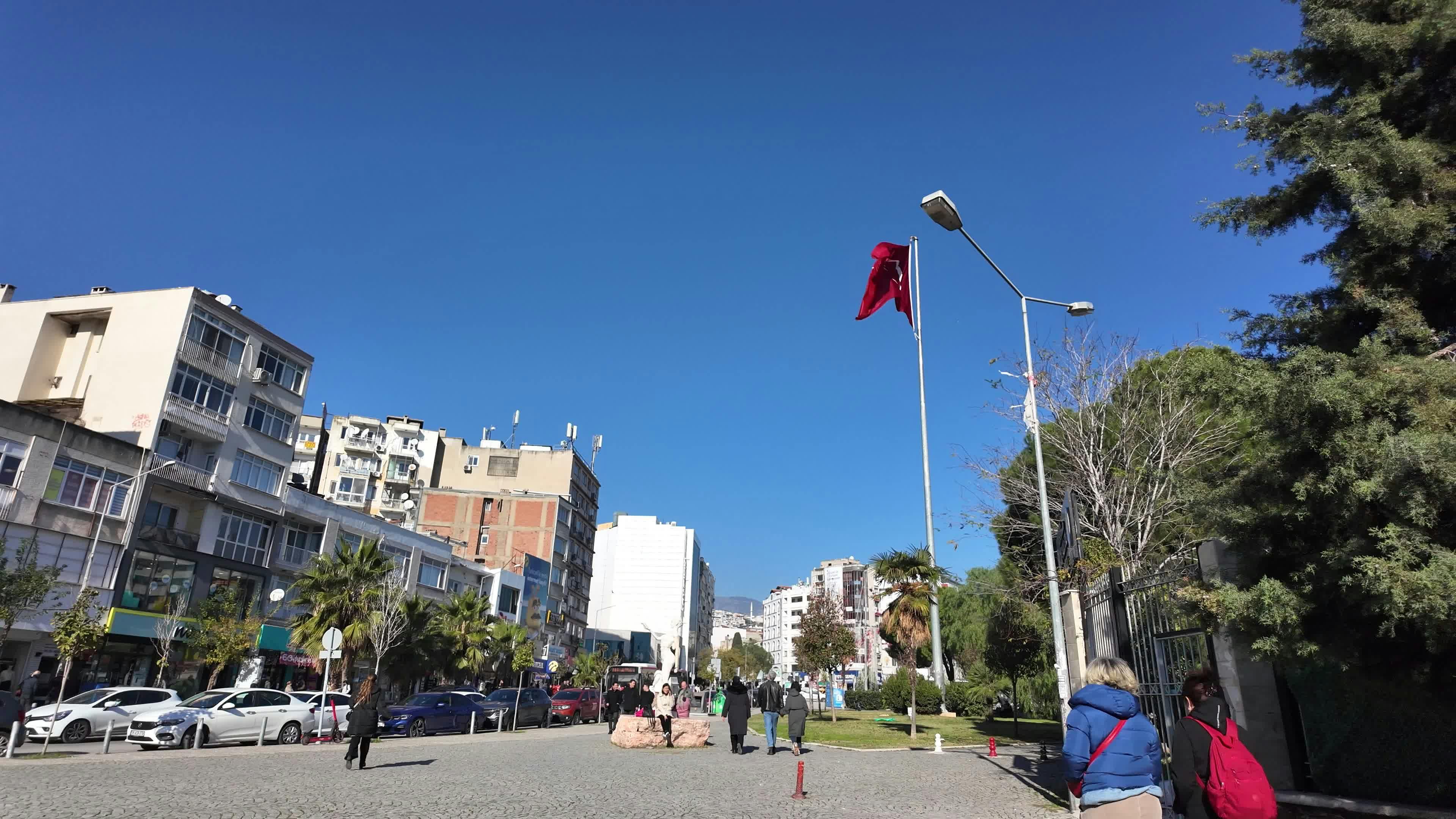 Popular+Now+On+दिन+B+फू+फूटट+फूट+Firming+गुण+गुण+ज्ञा+फि+फूटगुण।+जबर ...