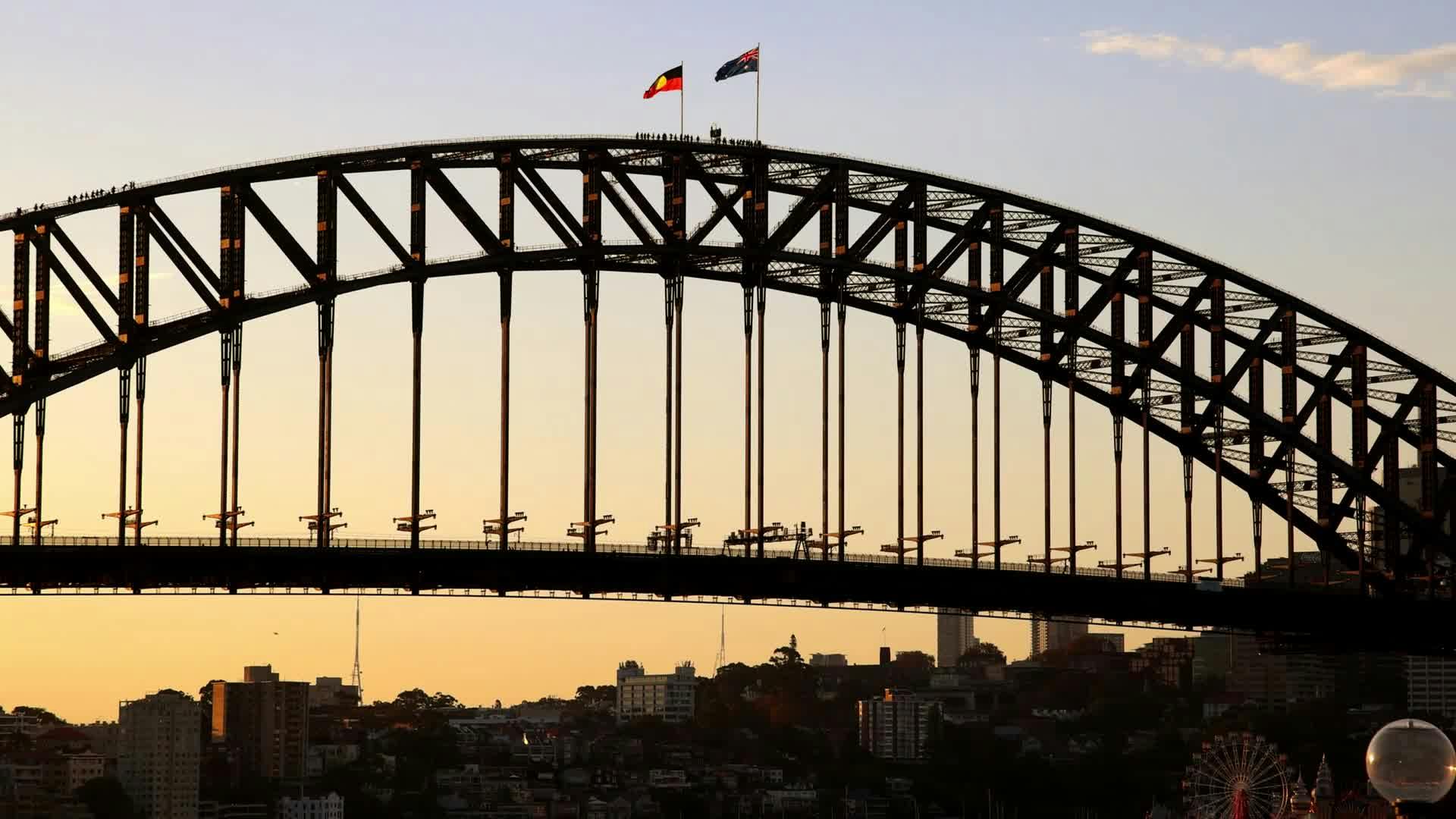 Saati Structural Videos, Download The BEST Free 4k Stock Video Footage & Saati Structural HD ...