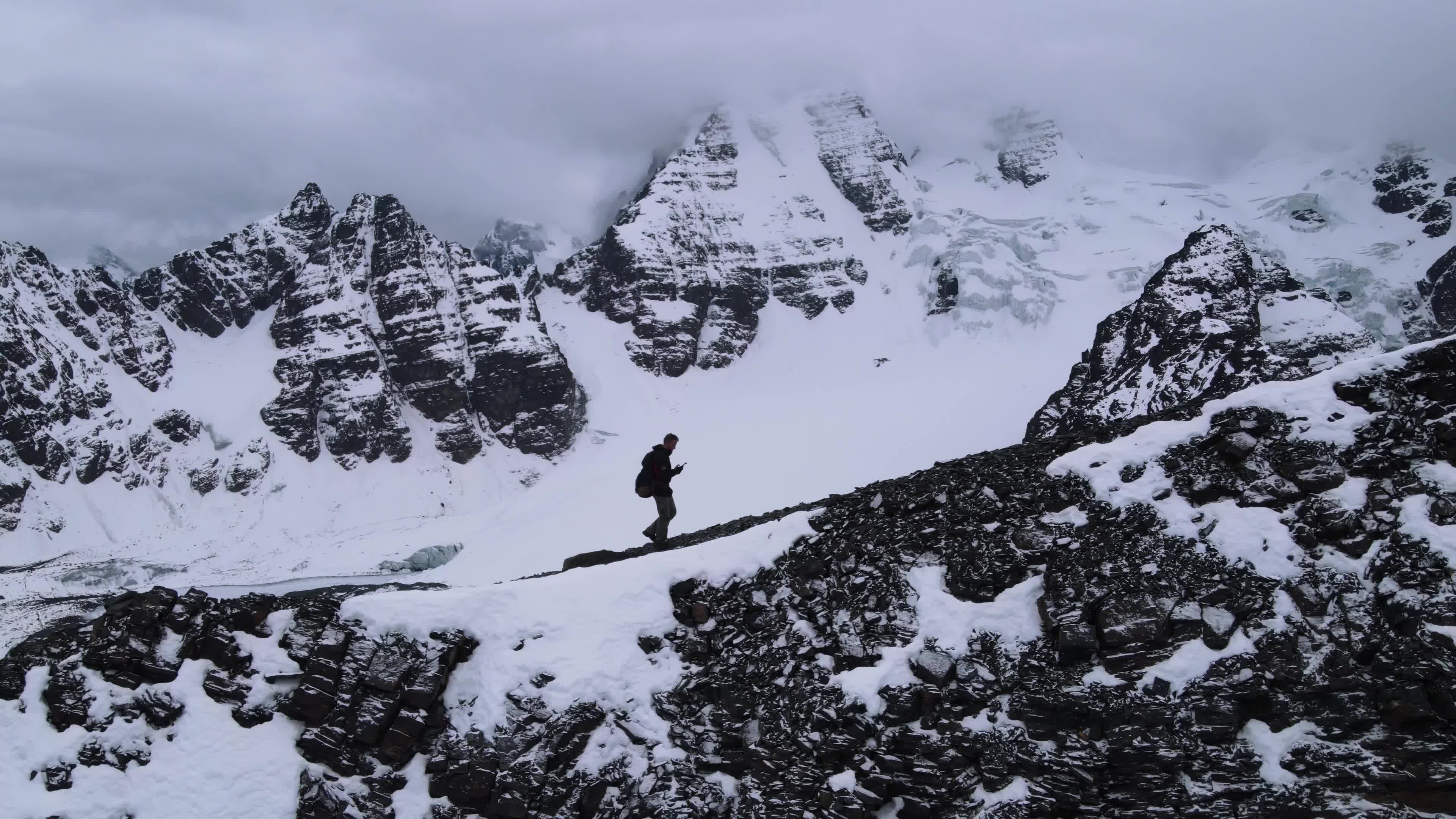 Andes High Altitude Wallpapers Videos, Download The BEST Free 4k Stock ...