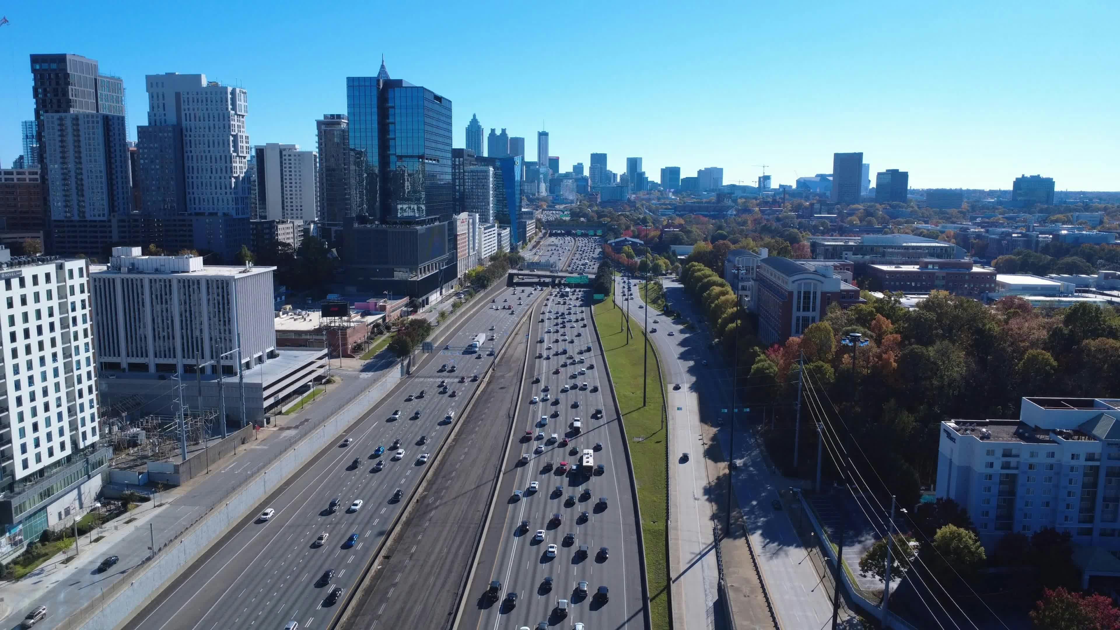 Sexsi Bipi Video Videos, Download The BEST Free 4k Stock Video Footage ...