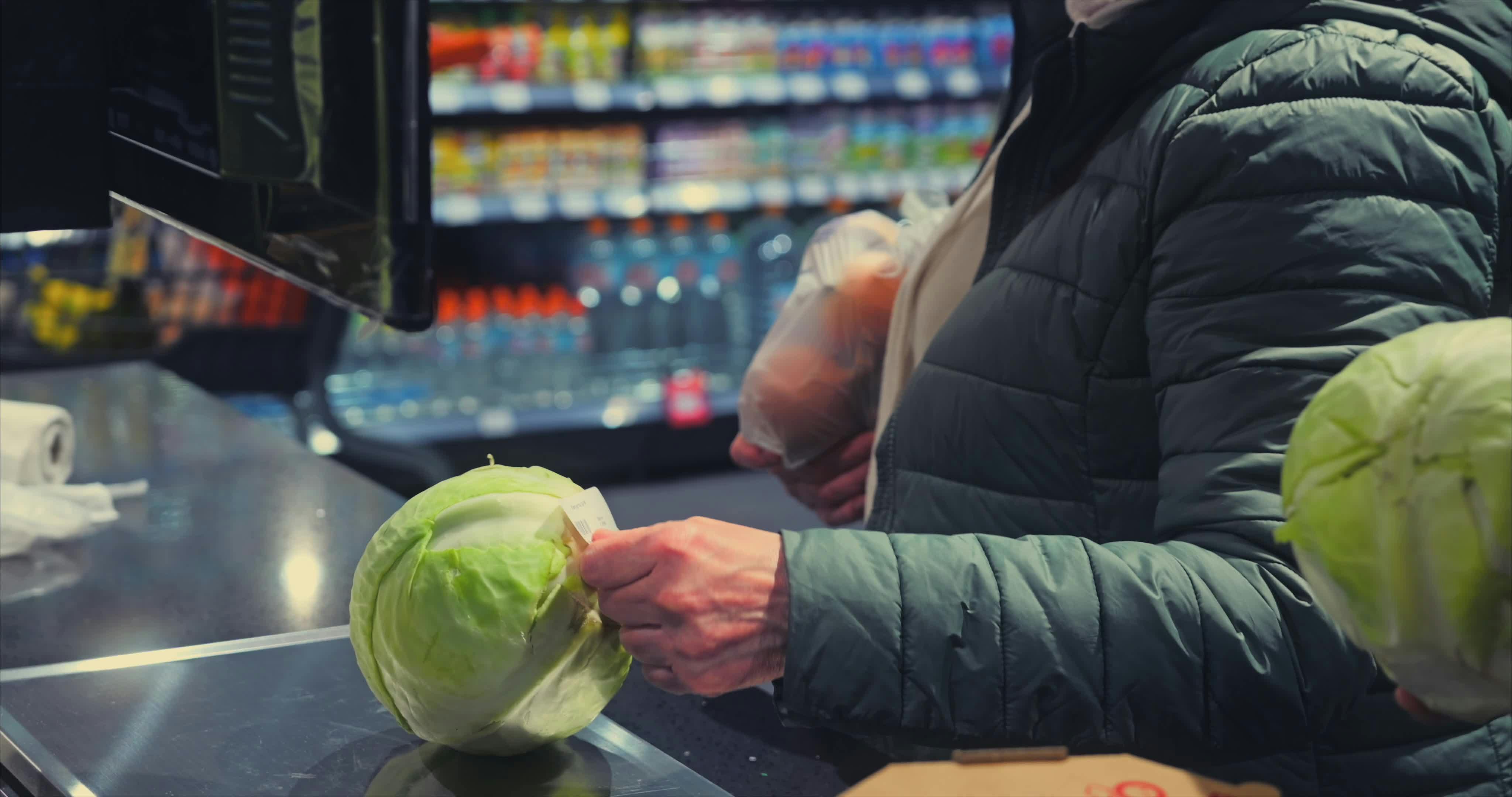 Commodity Market Videos, Download The BEST Free 4k Stock Video Footage ...