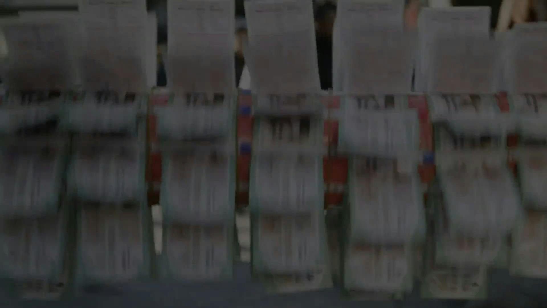 Raffle Videos, Download The BEST Free 4k Stock Video Footage & Raffle ...