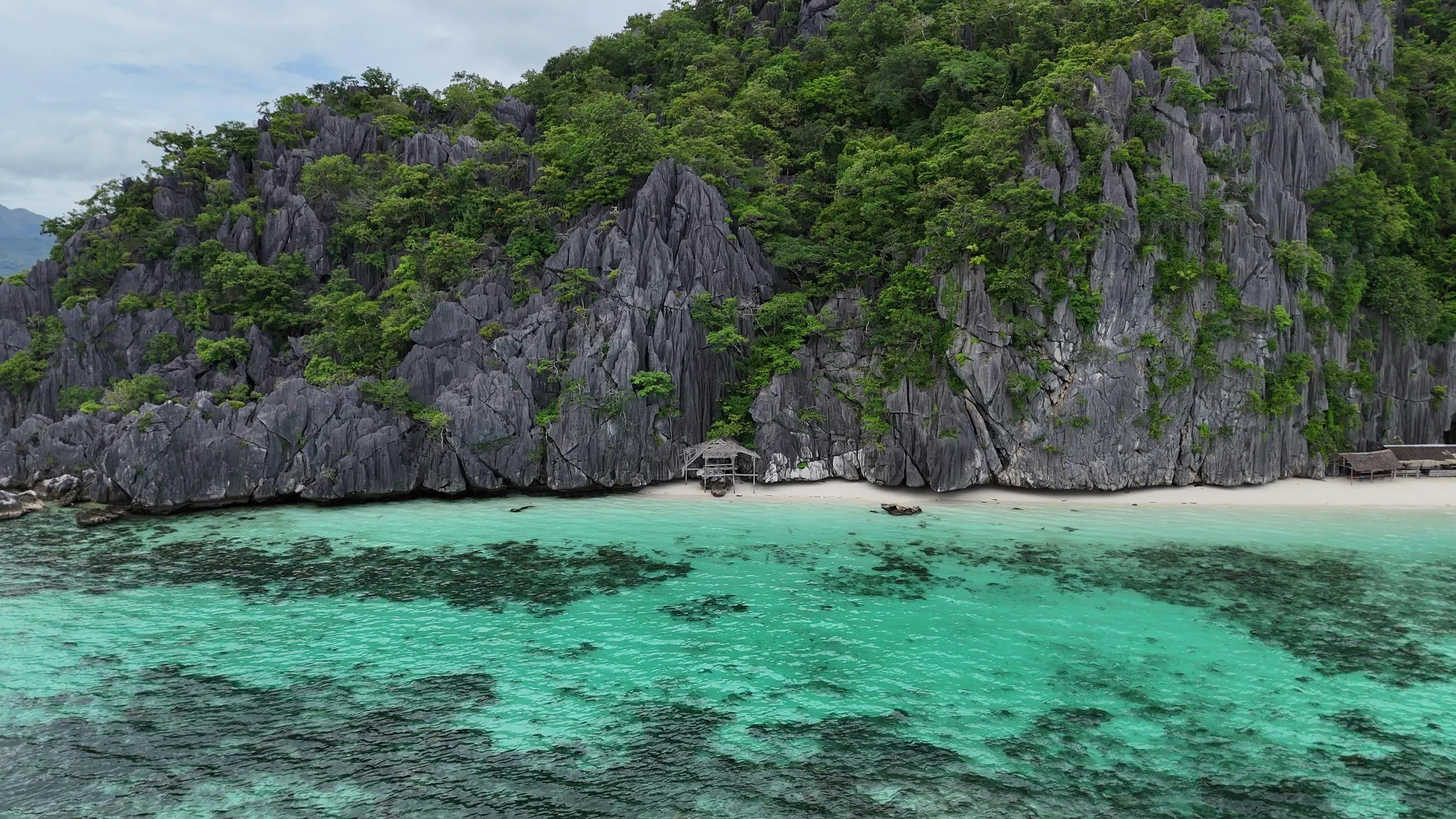 Coron Palawan Diving Videos, Download The BEST Free 4k Stock Video ...