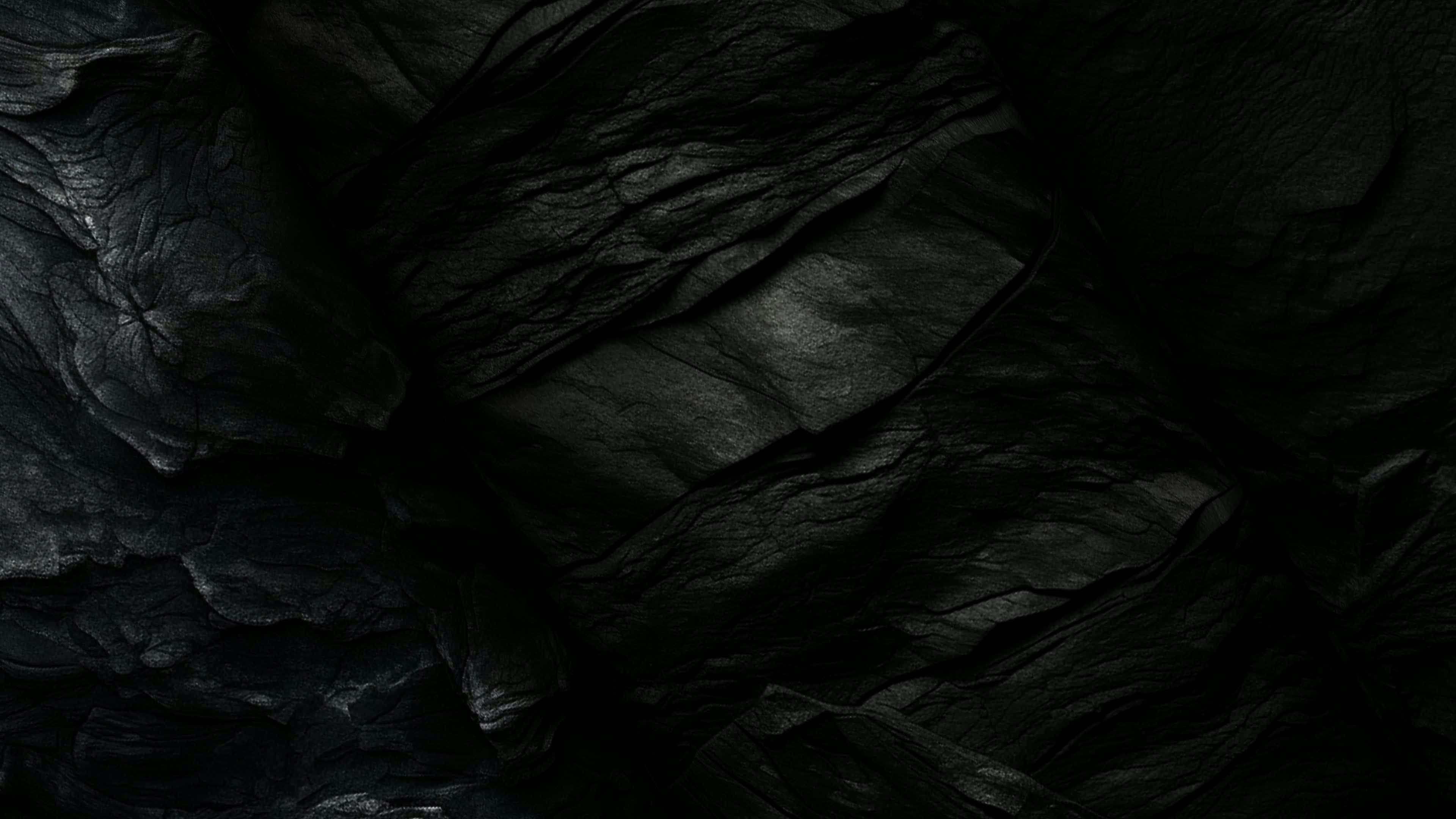 Background For Ps Presentation Videos, Download The BEST Free 4k Stock ...