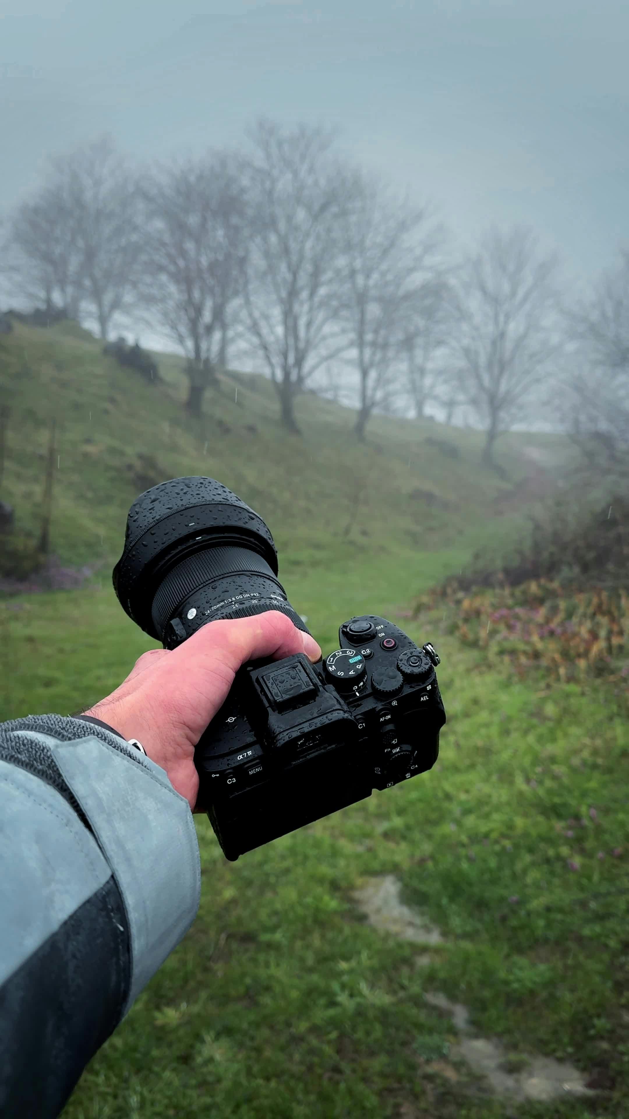 Camera Operation Videos, Download The BEST Free 4k Stock Video Footage ...