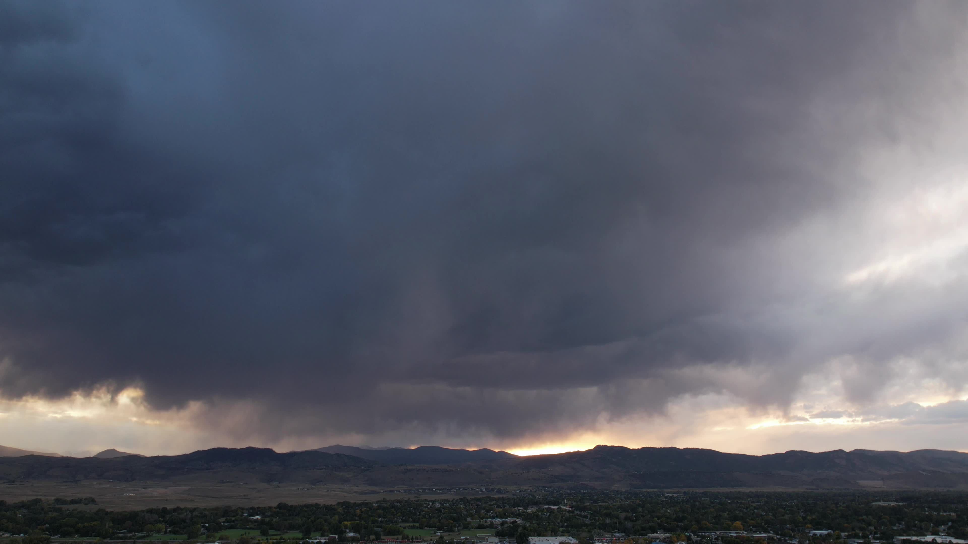 Lightning Mark Videos, Download The BEST Free 4k Stock Video Footage ...