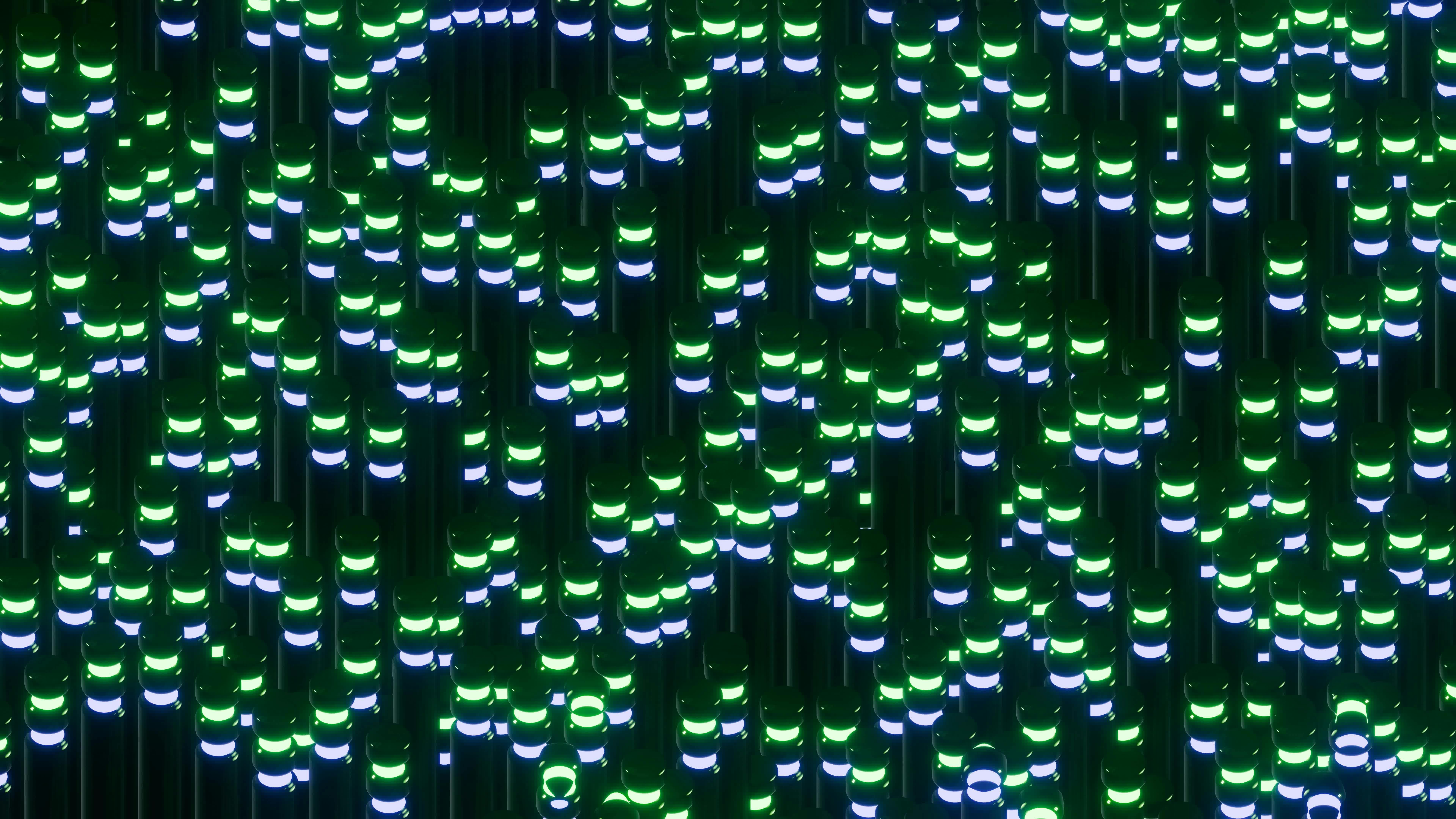 Loading Animation Videos, Download The BEST Free 4k Stock Video Footage ...