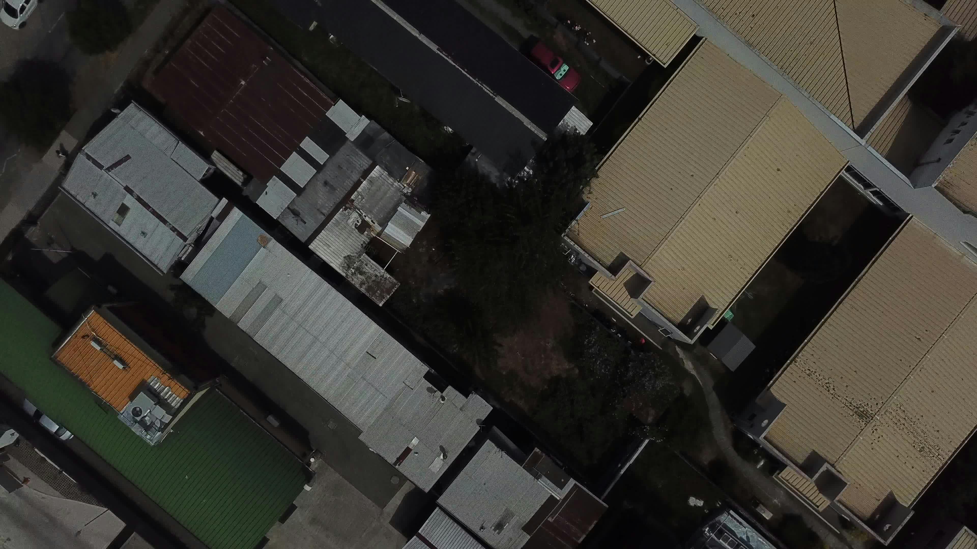 Pilot Cement Videos, Download The BEST Free 4k Stock Video Footage ...