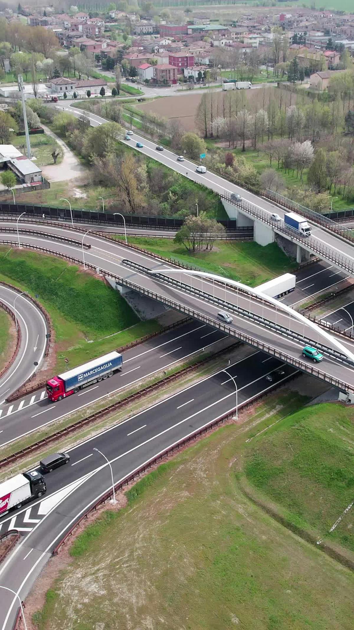 Reels Videos, Download The BEST Free 4k Stock Video Footage & Reels HD ...