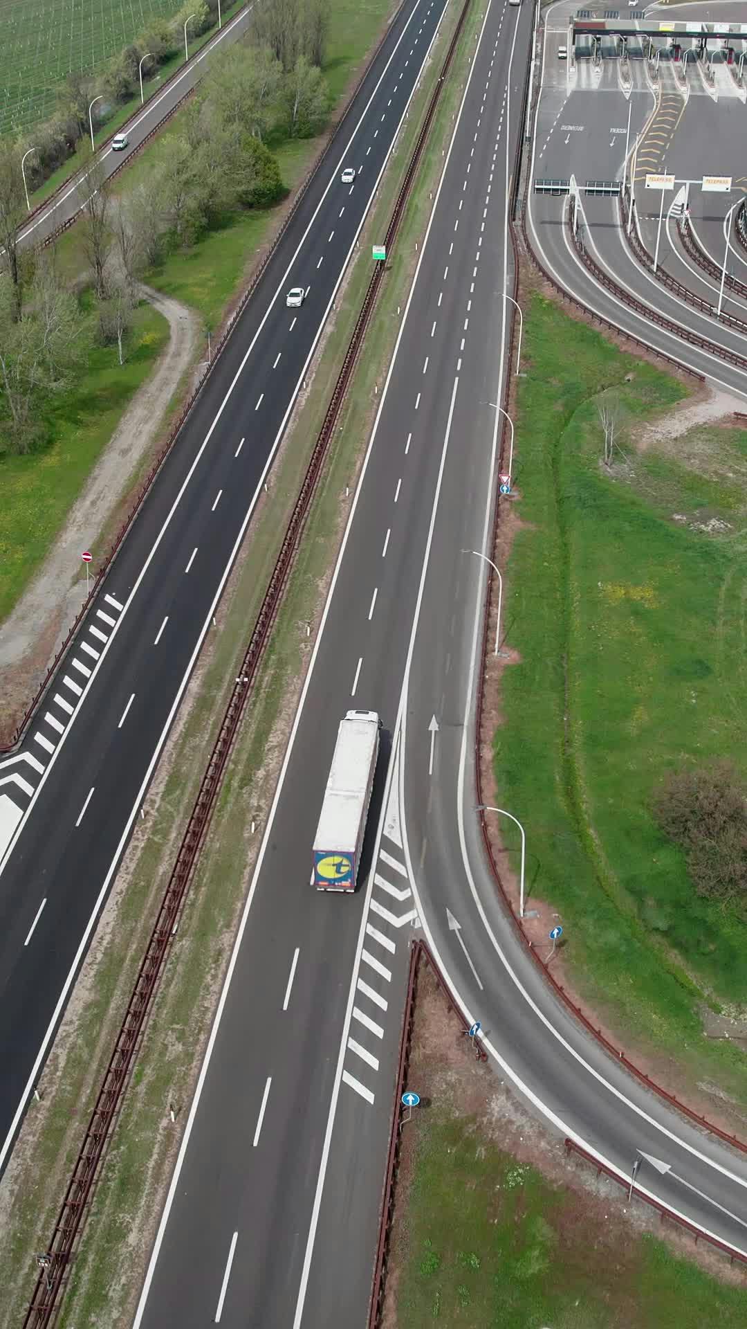 Highways And Roads Videos, Download The BEST Free 4k Stock Video ...