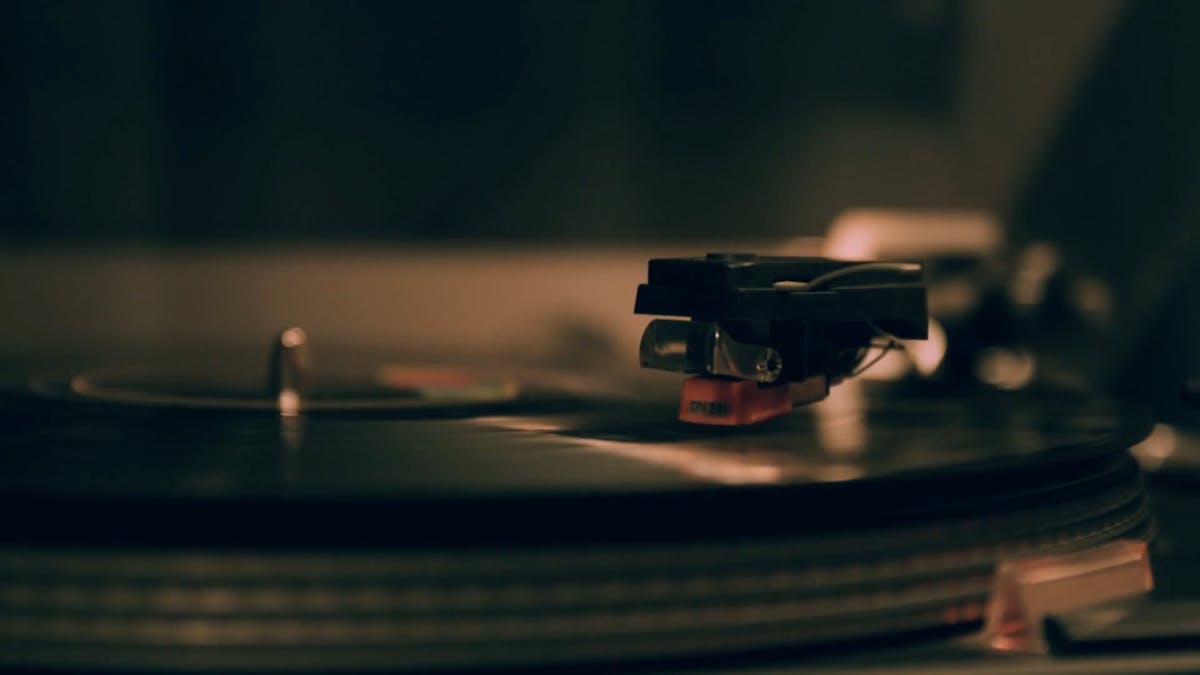 Vinyl Videos, Download The BEST Free 4k Stock Video Footage & Vinyl HD ...