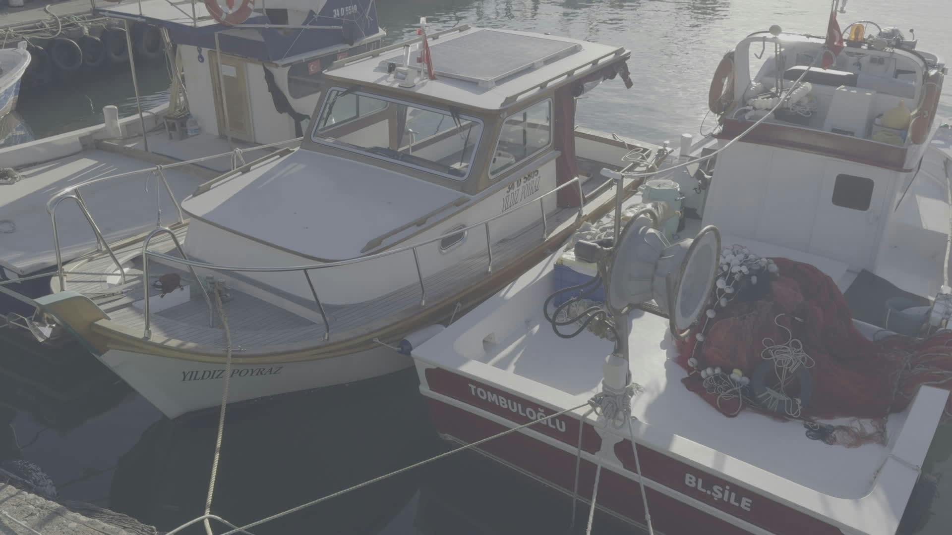 Sekil Sail Videos, Download The BEST Free 4k Stock Video Footage ...