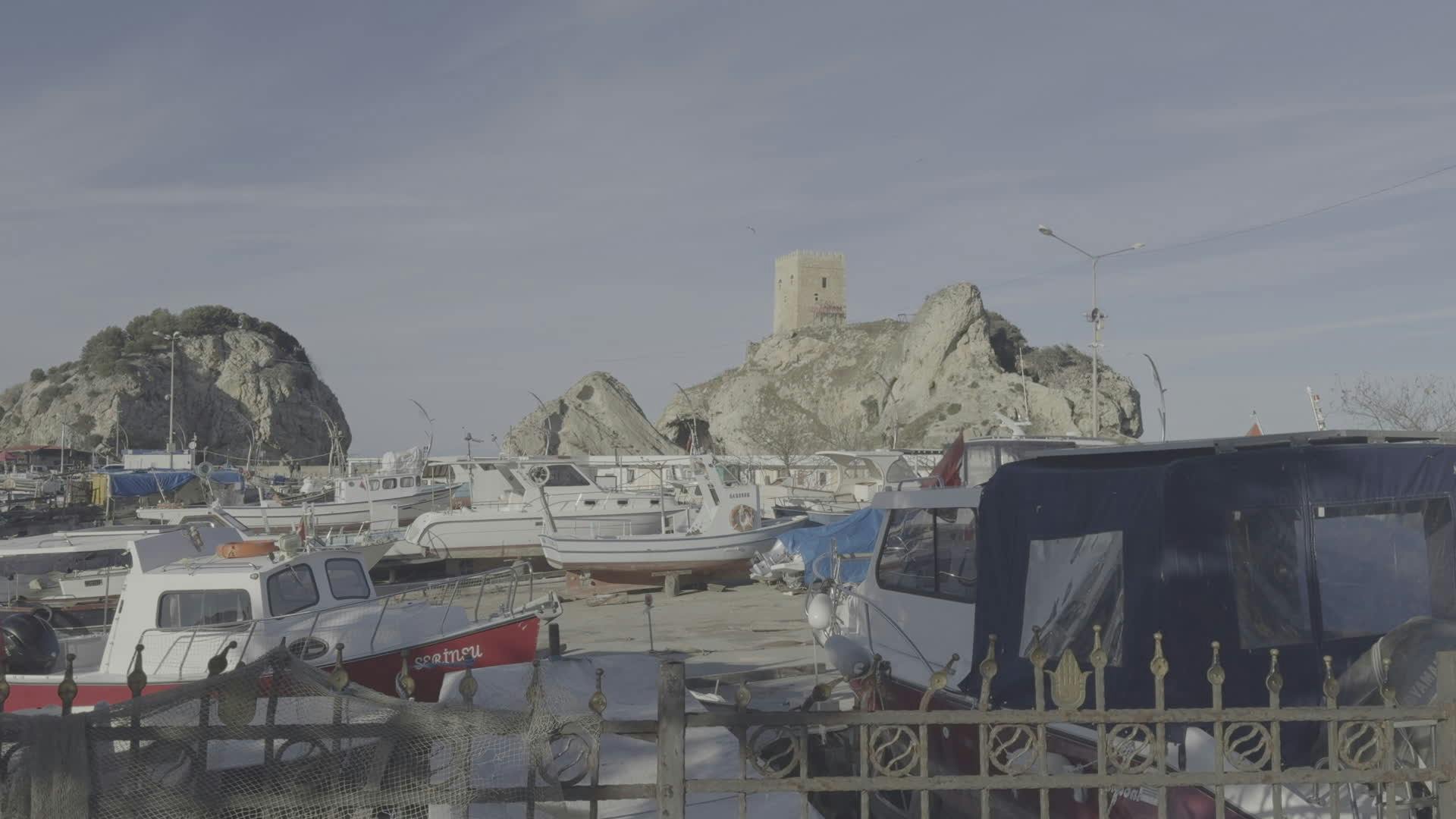 Europe Port Videos, Download The BEST Free 4k Stock Video Footage ...