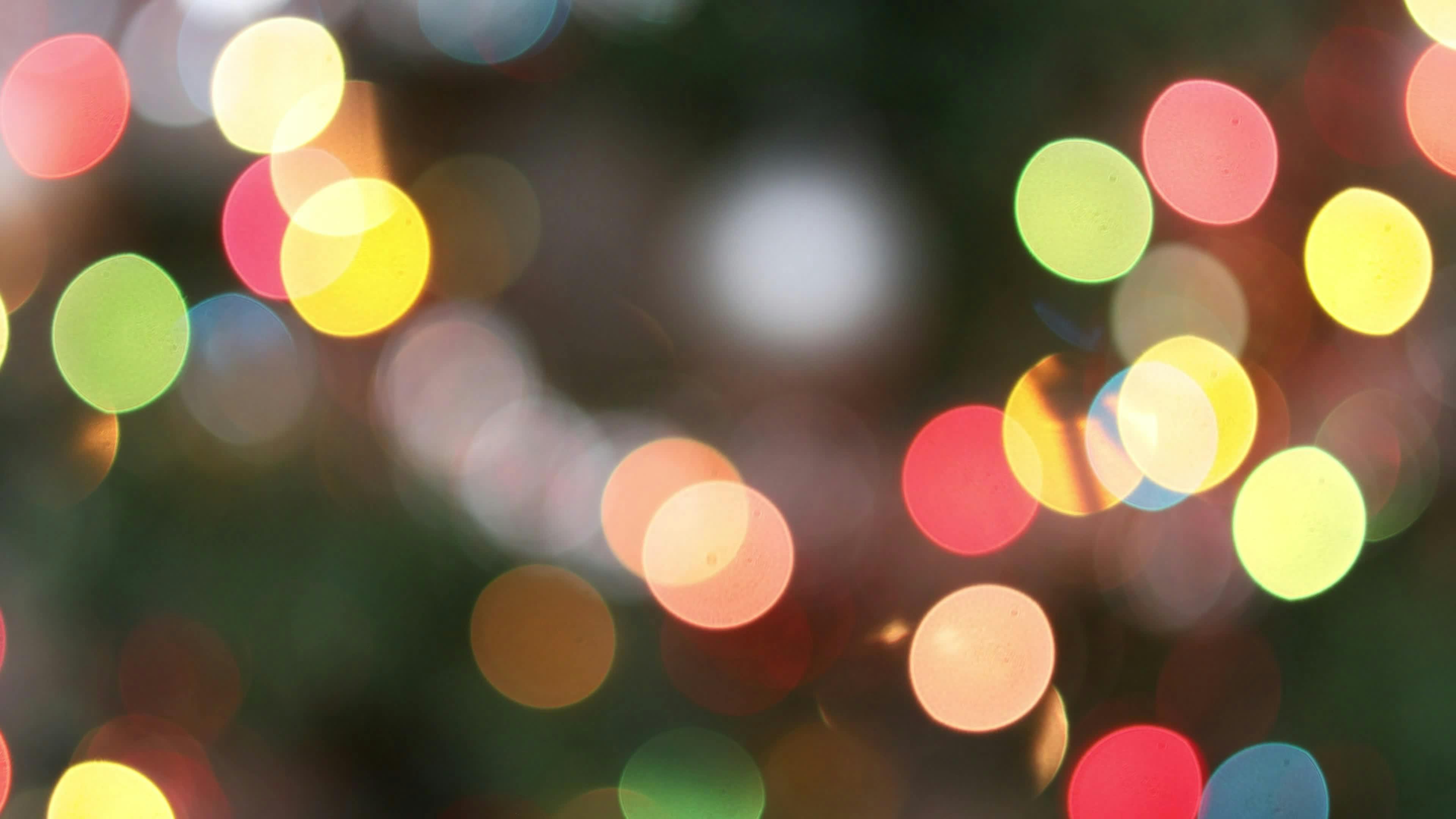 Nondescript Background Videos, Download The BEST Free 4k Stock Video ...