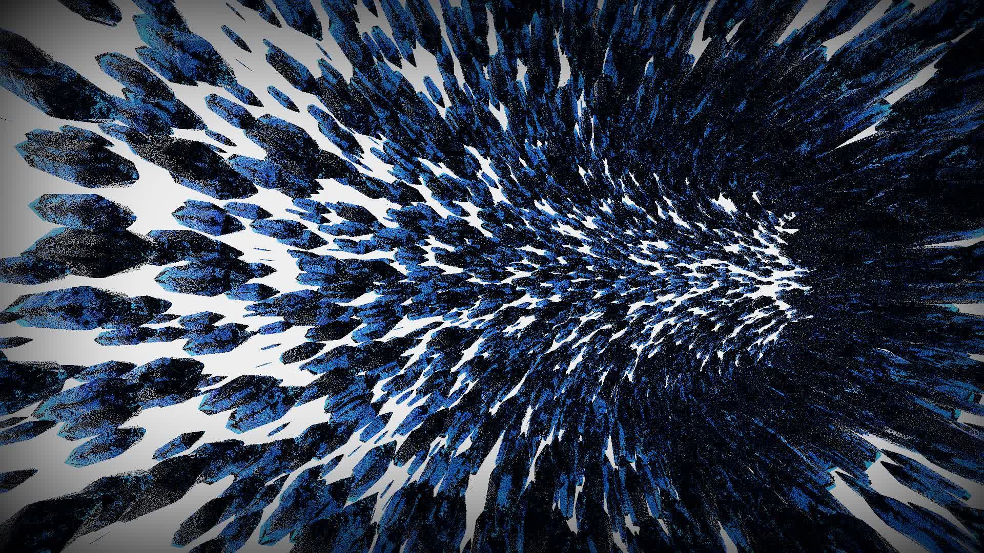 Edit