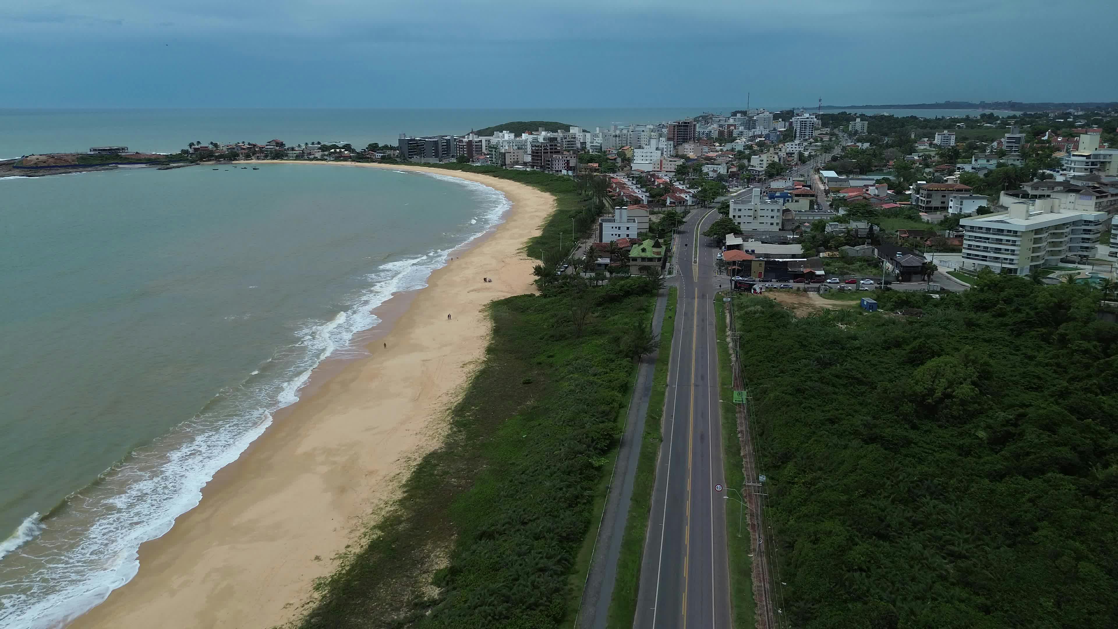 Ocean Infrastructure Videos, Download The BEST Free 4k Stock Video ...