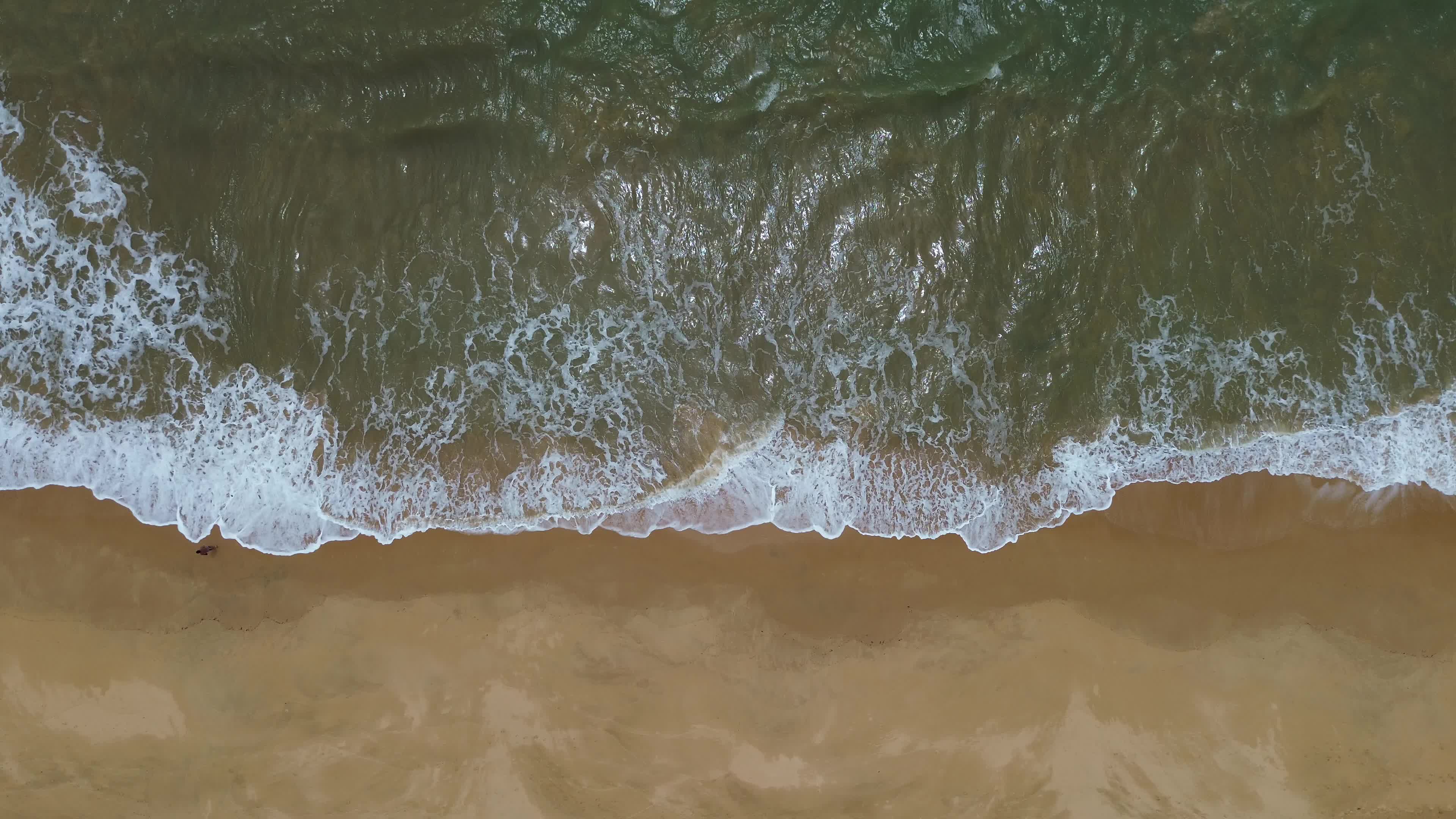 Pixels Flying Videos, Download The BEST Free 4k Stock Video Footage ...