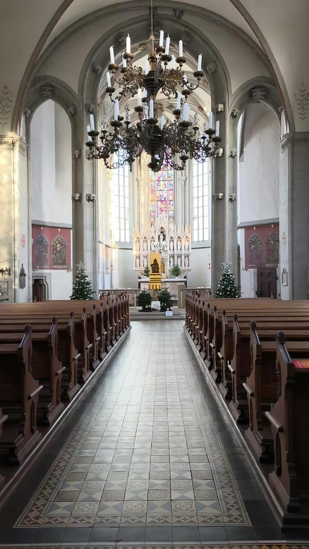 Prayer & Worship Videos, Download The BEST Free 4k Stock Video Footage ...