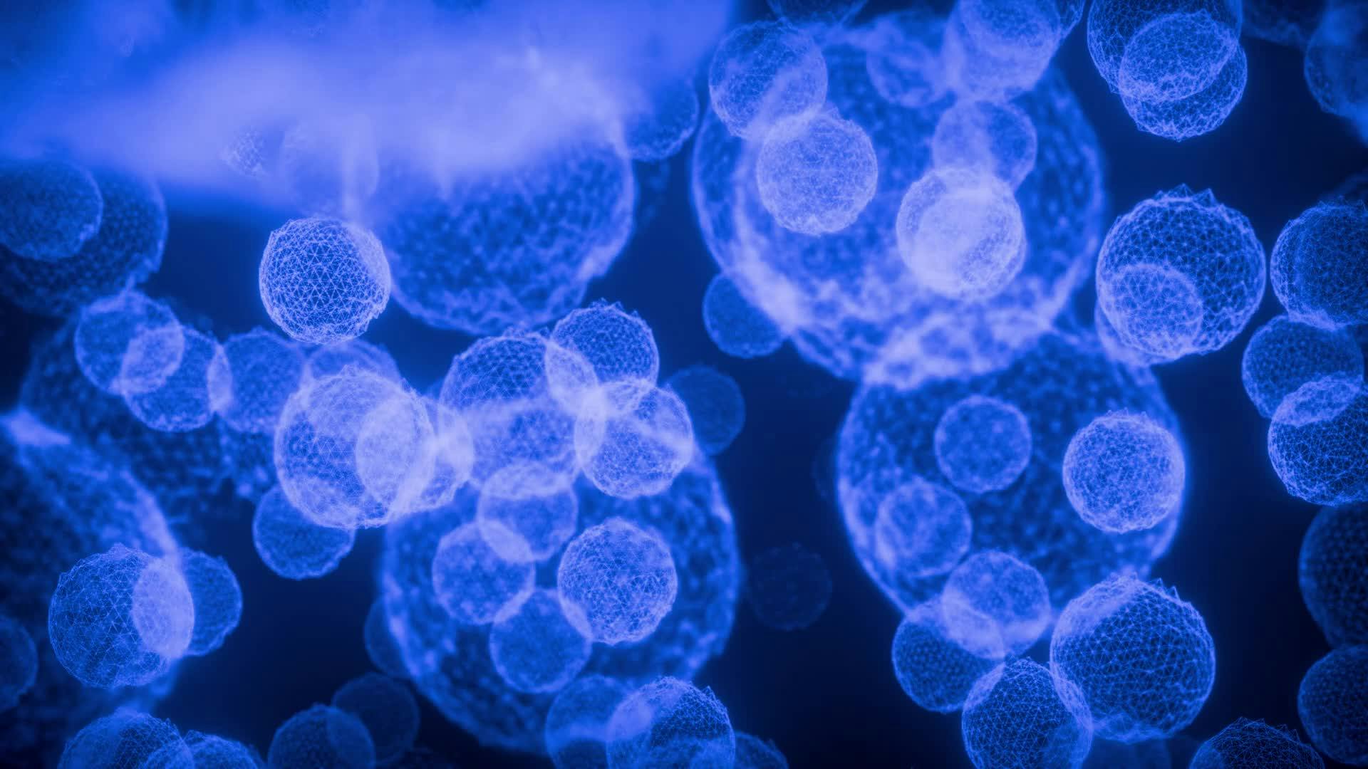 Bio Tissue Background Videos, Download The BEST Free 4k Stock Video ...