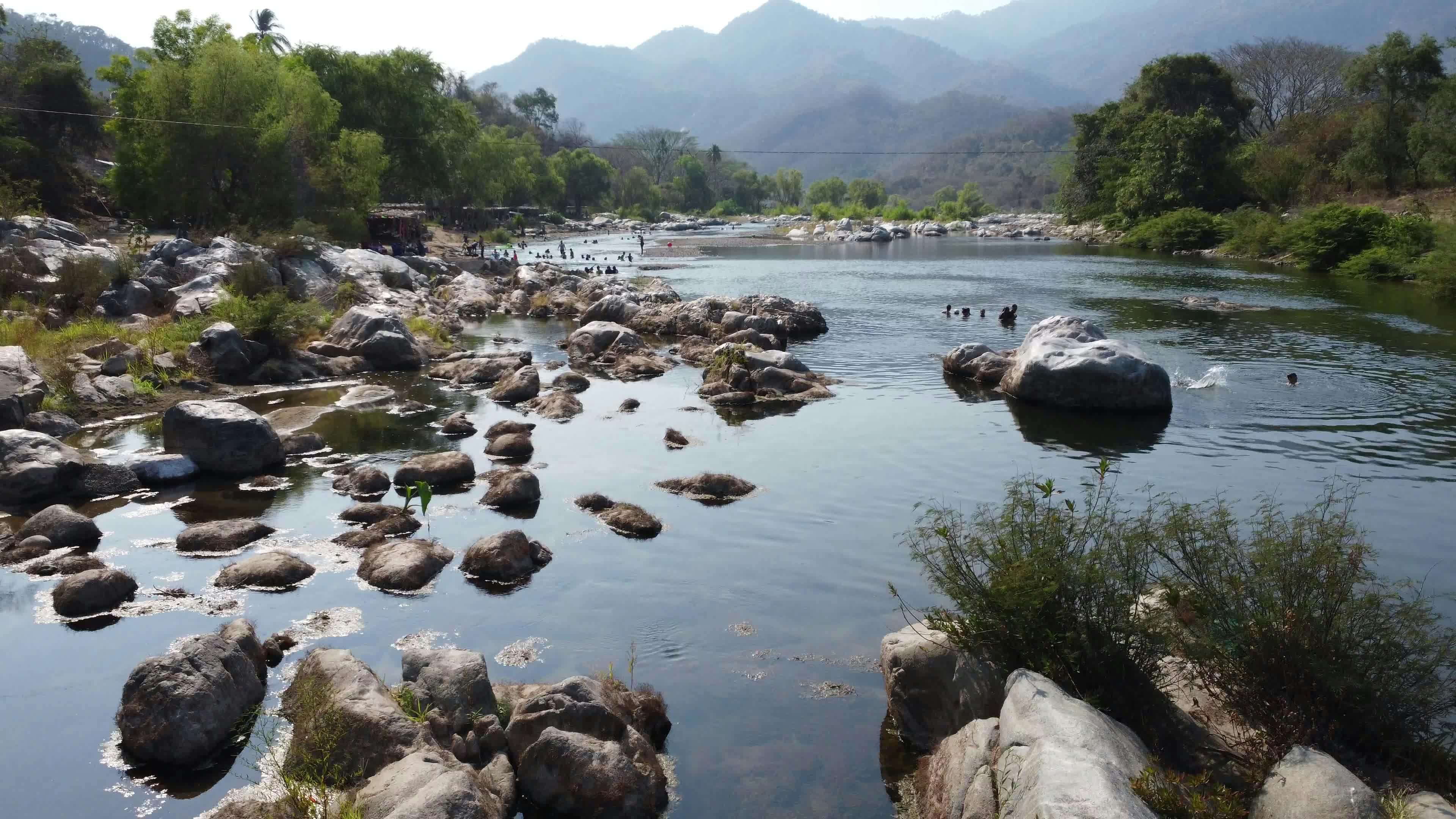 Mountains For Pptx Videos, Download The BEST Free 4k Stock Video ...