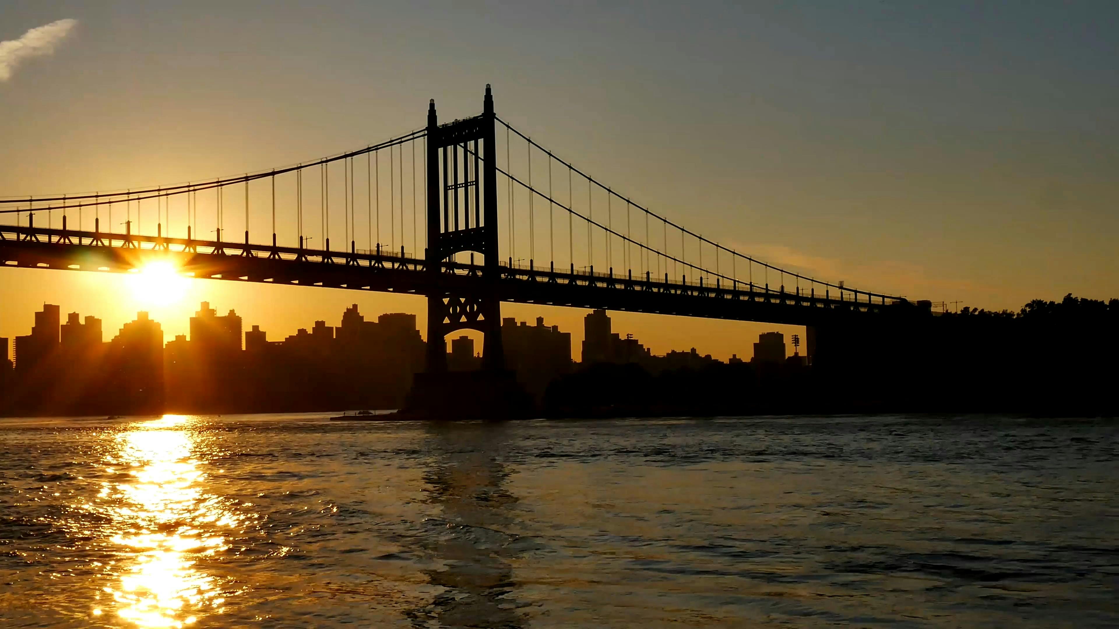 Scenic Video Of Sunset Free Stock Video Footage, Royalty-Free 4K & HD ...