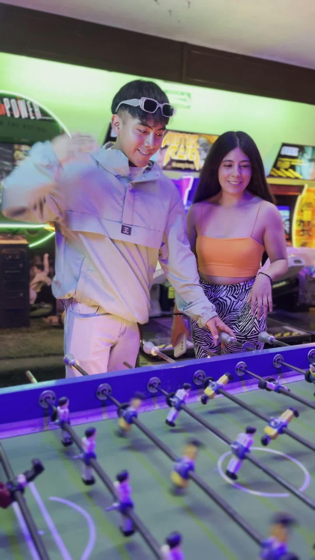 Al Machines Videos, Download The BEST Free 4k Stock Video Footage & Al ...