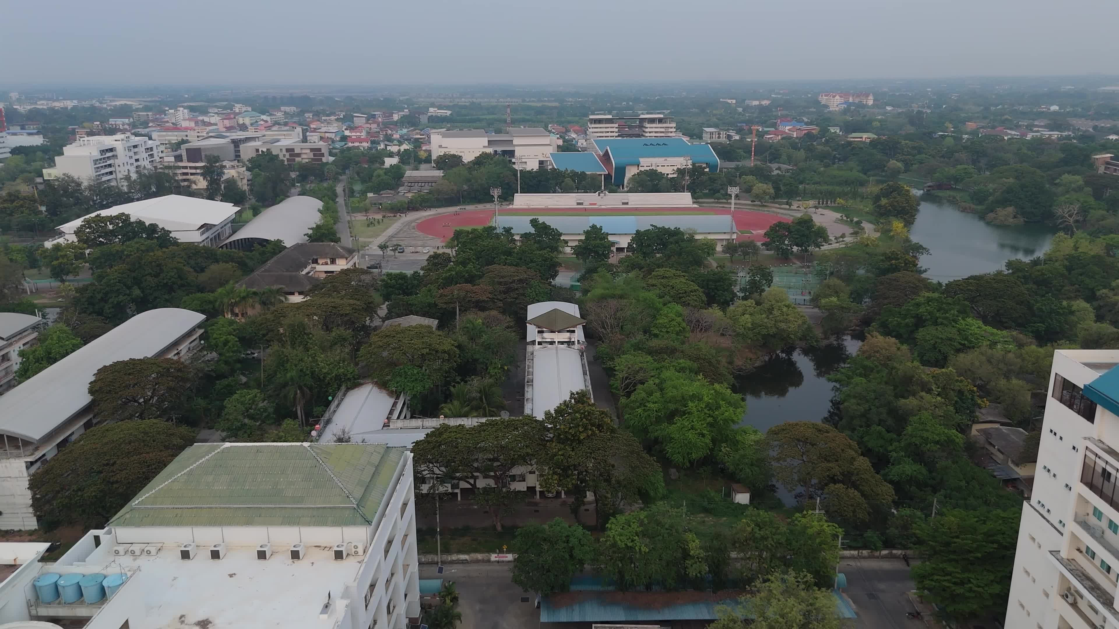 River Trellis Aerial Videos, Download The BEST Free 4k Stock Video ...