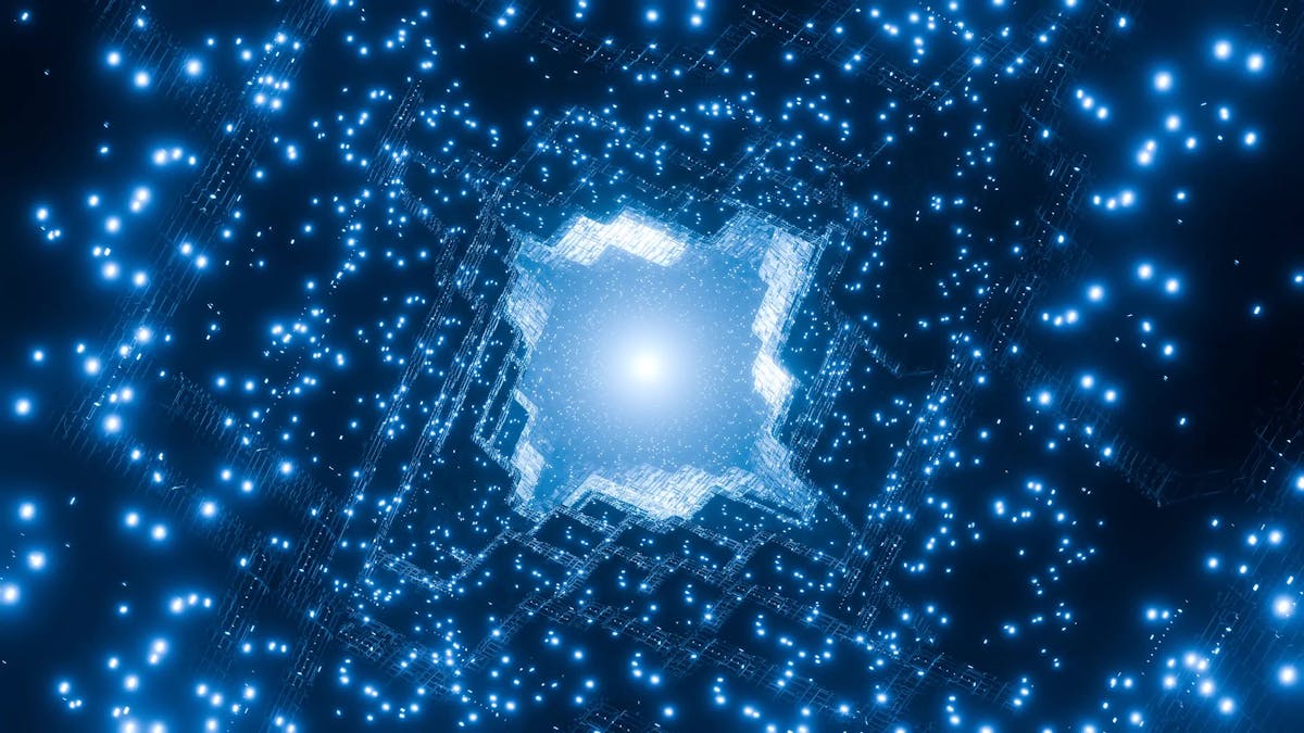 Space Loop Videos, Download The BEST Free 4k Stock Video Footage ...