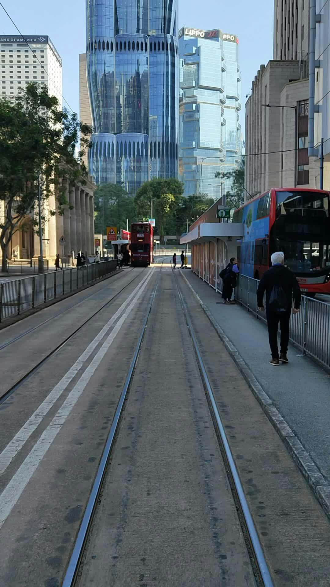 Bus Sampling Videos, Download The BEST Free 4k Stock Video Footage ...