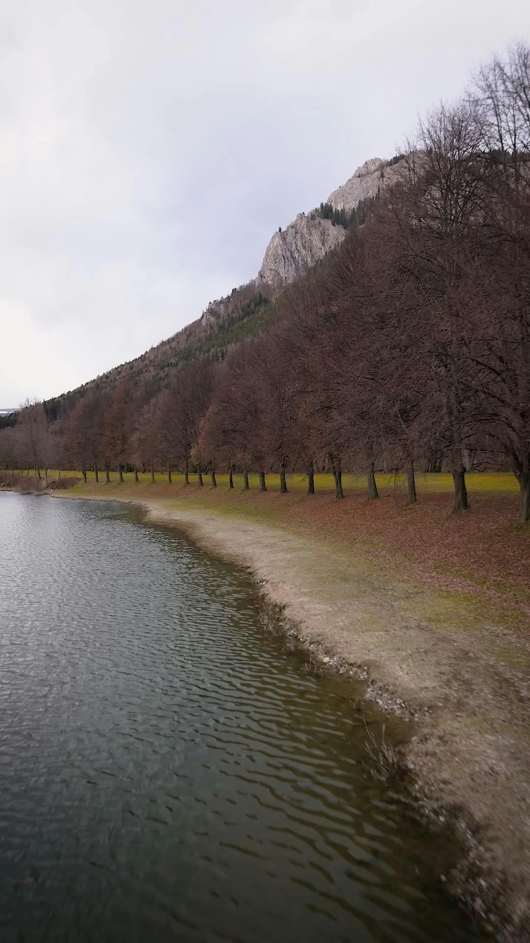 Cozy 4k Wallpaper Videos, Download The BEST Free 4k Stock Video Footage ...