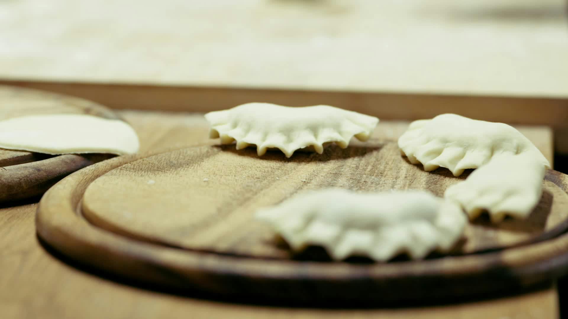 Folded Paper Plate Videos, Download The BEST Free 4k Stock Video ...