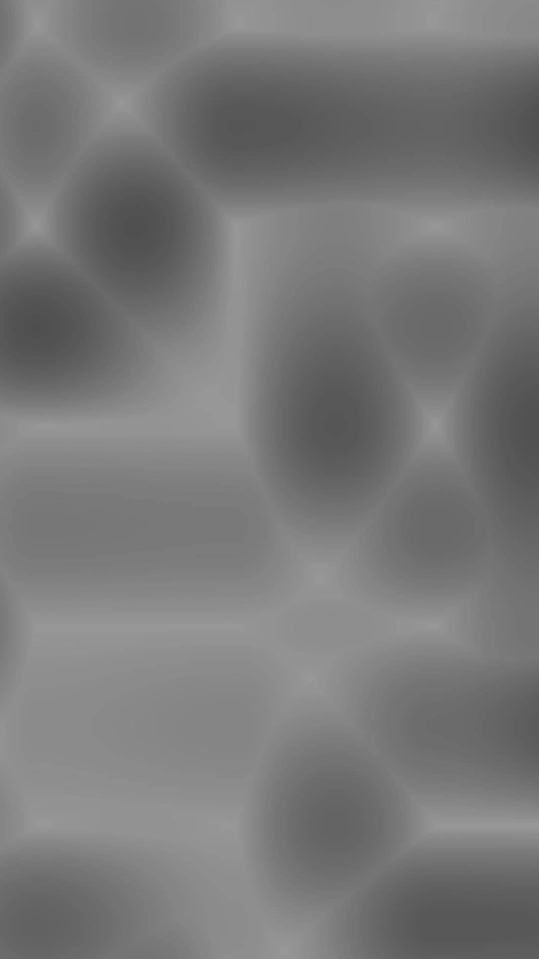 Black And White Animation Videos, Download The BEST Free 4k Stock Video ...