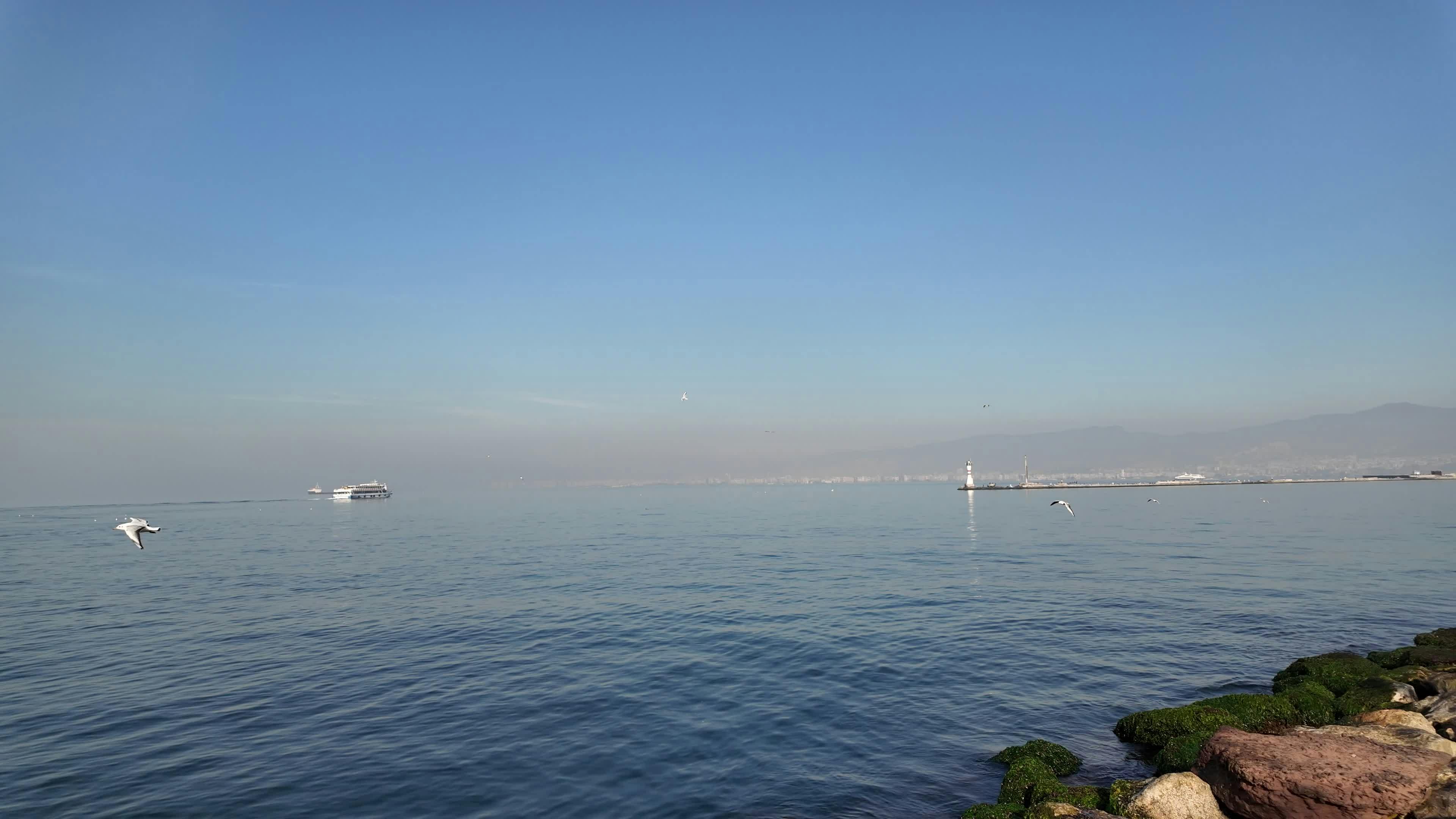 Maritime View Videos, Download The BEST Free 4k Stock Video Footage ...